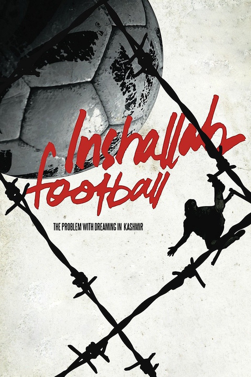 Inshallah, Football Pictures | Rotten Tomatoes