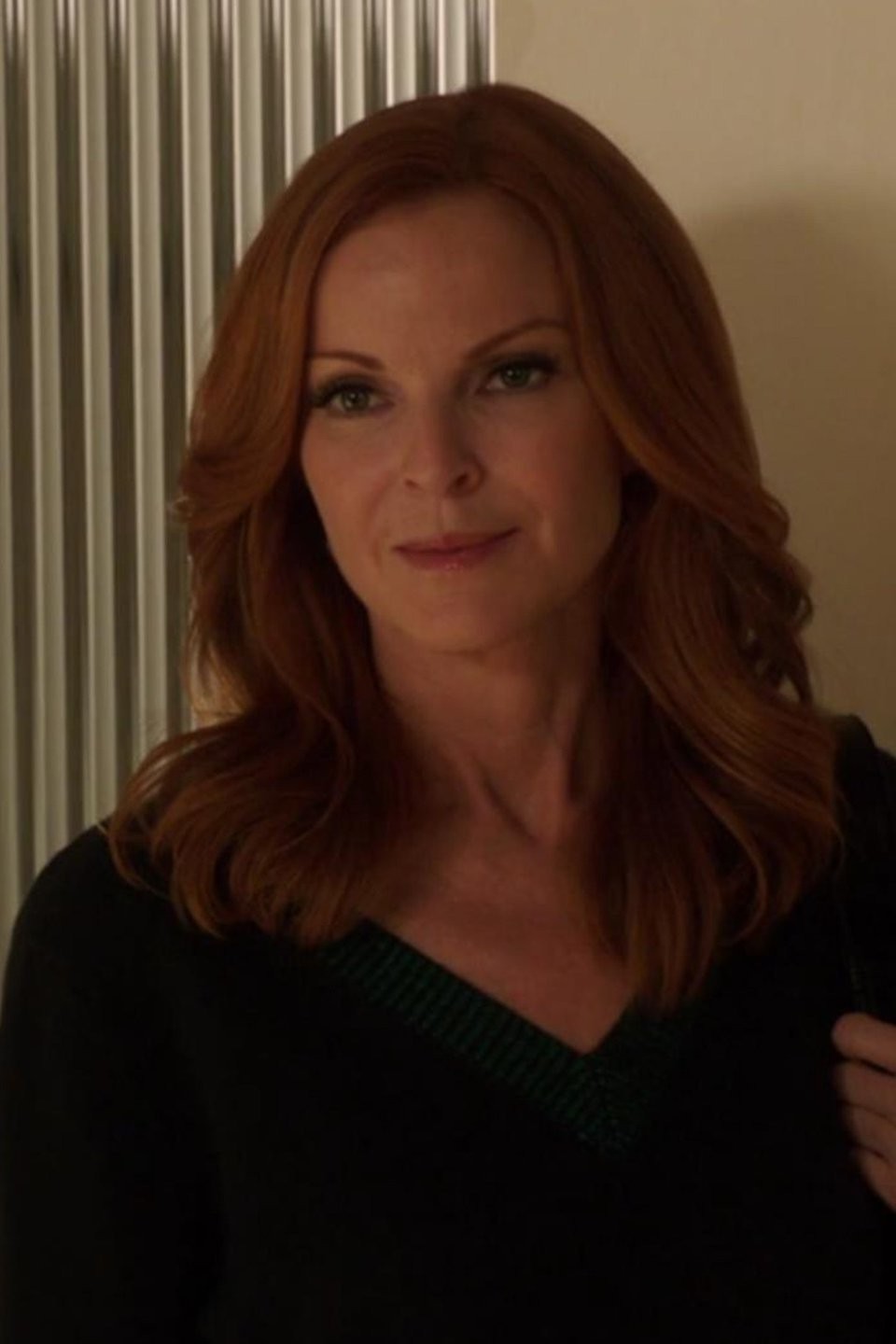 Suspicion Song Pictures - Rotten Tomatoes