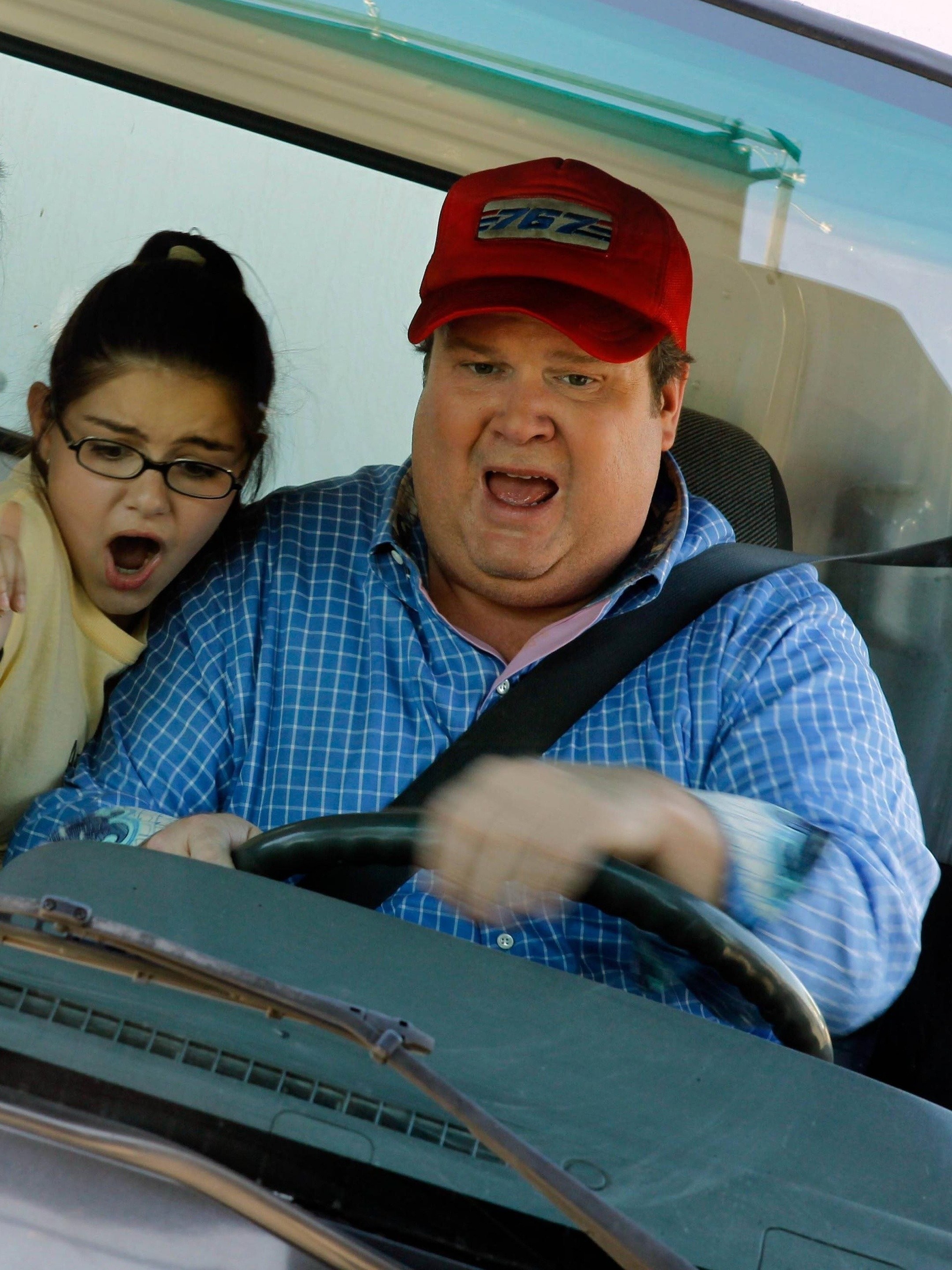 After the Fire Pictures | Rotten Tomatoes