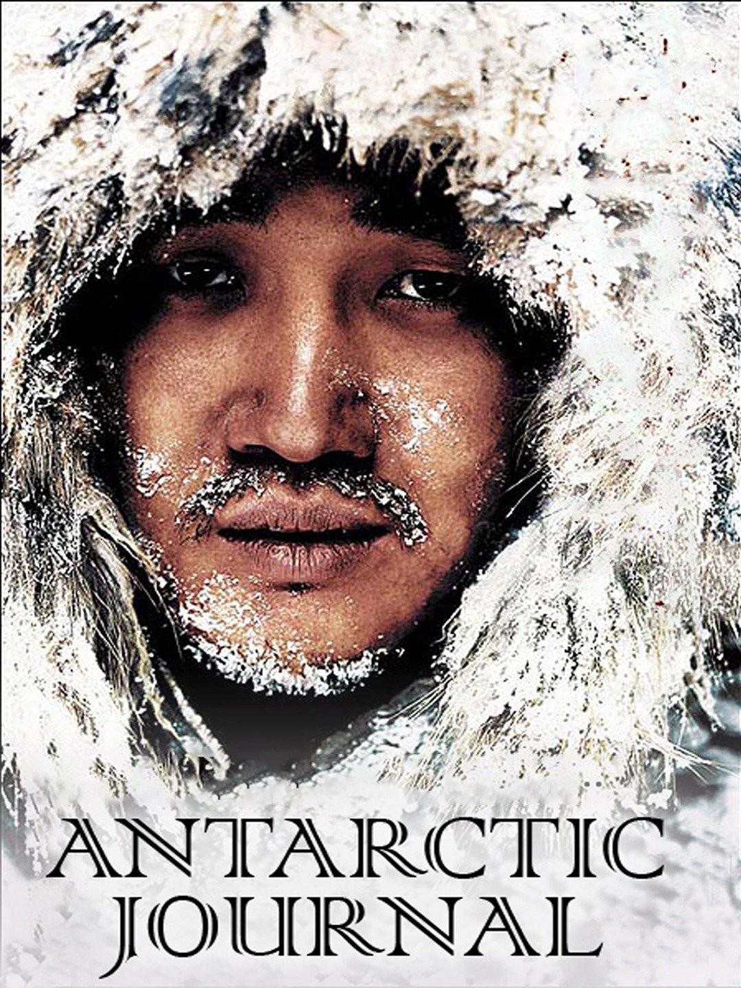 Antarctic Journal Pictures | Rotten Tomatoes