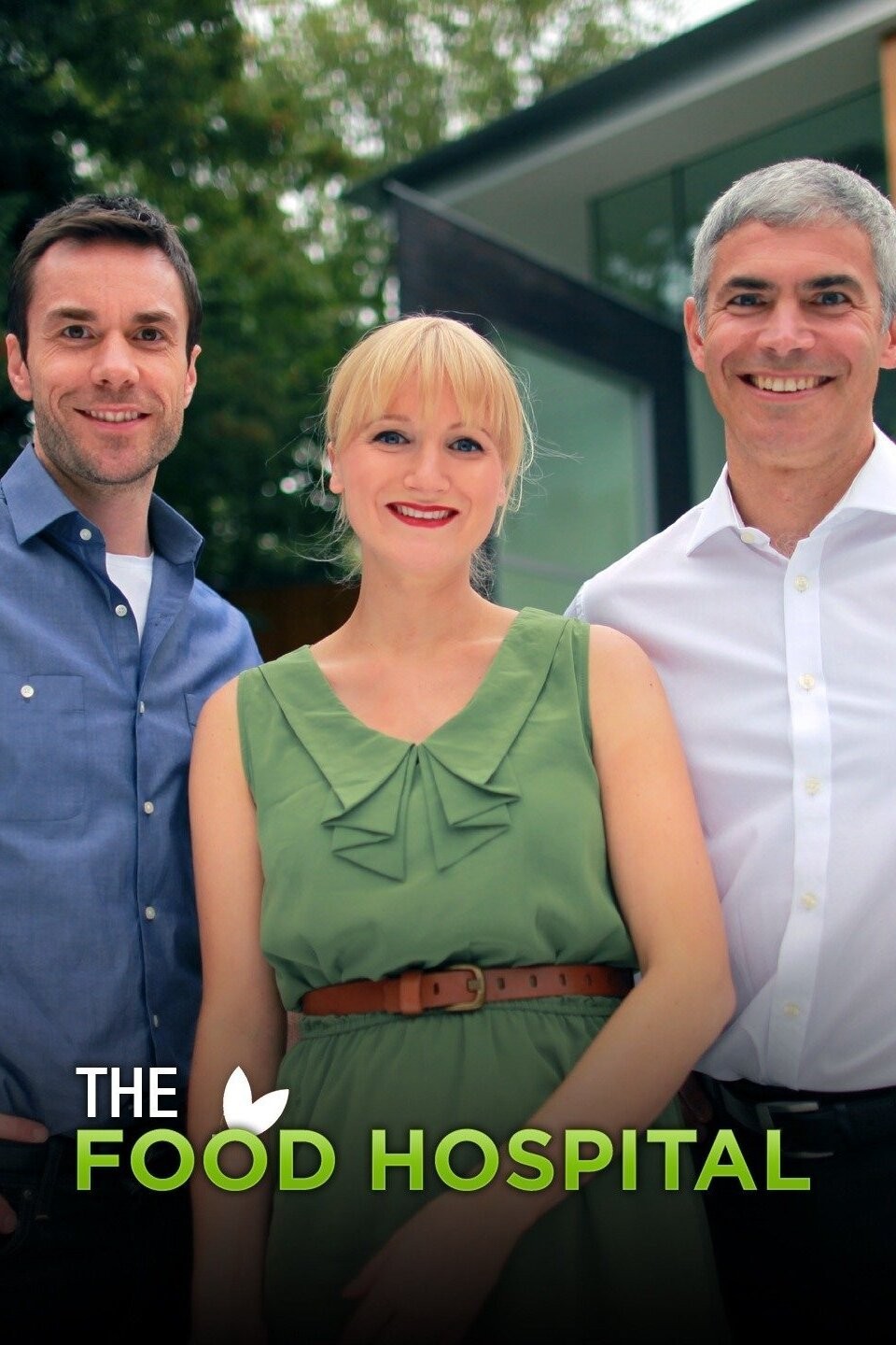 The Food Hospital Season 1 Rotten Tomatoes the-food-hospital-season-1-rotten-tomatoes