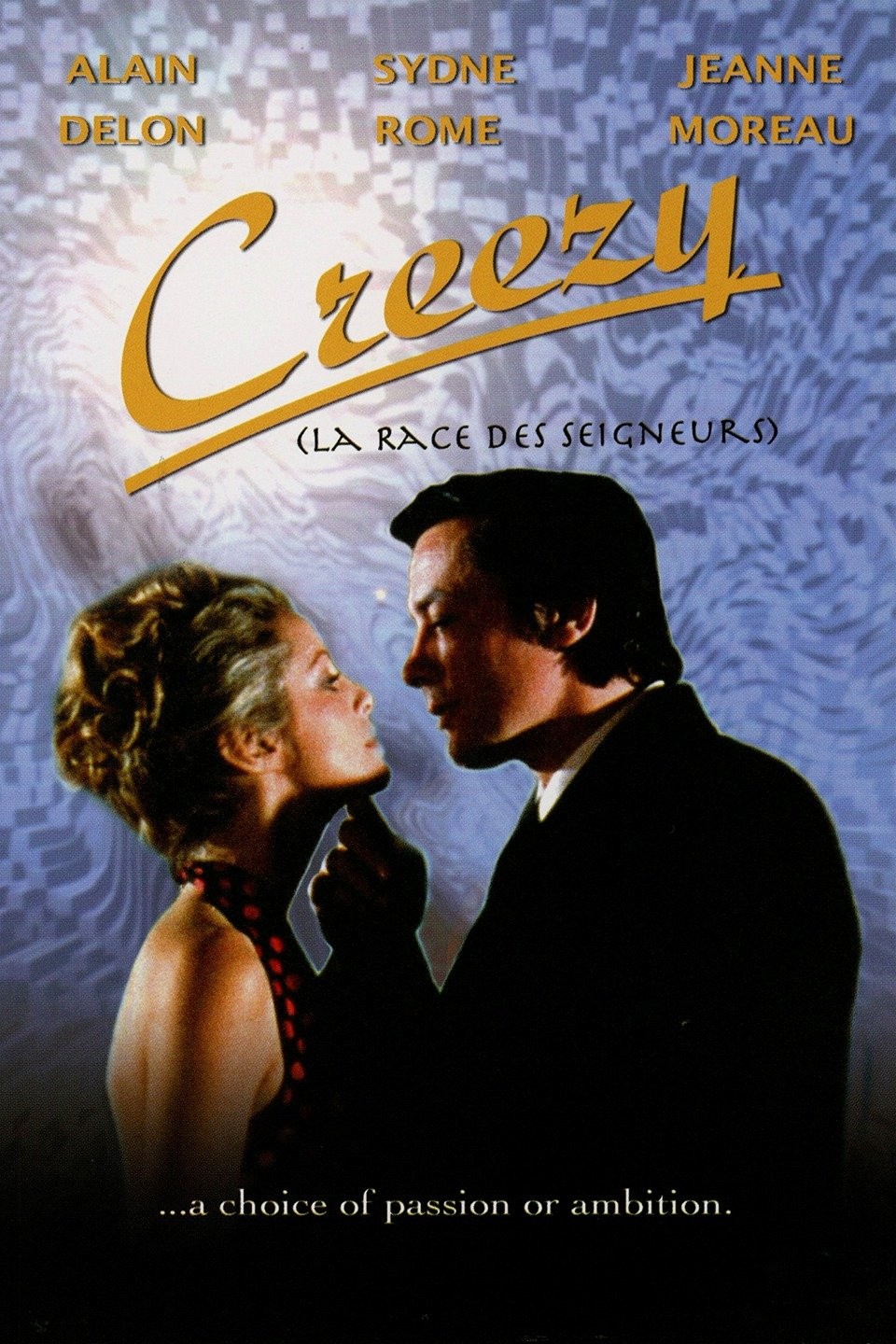 Creezy Pictures | Rotten Tomatoes