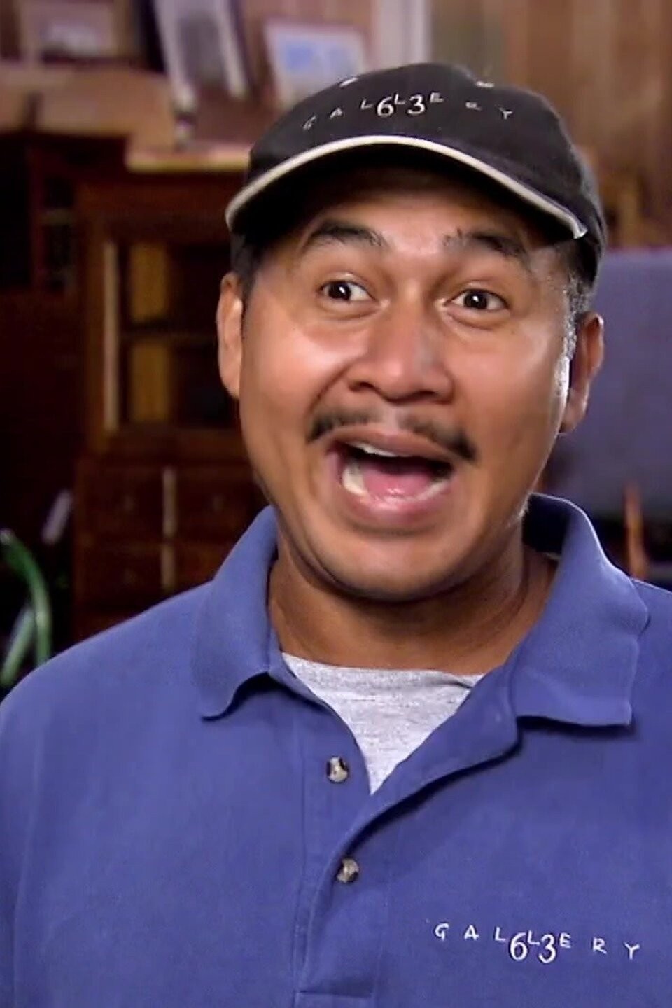 Homemade Hot Rod; Zebra Drum Pictures | Rotten Tomatoes