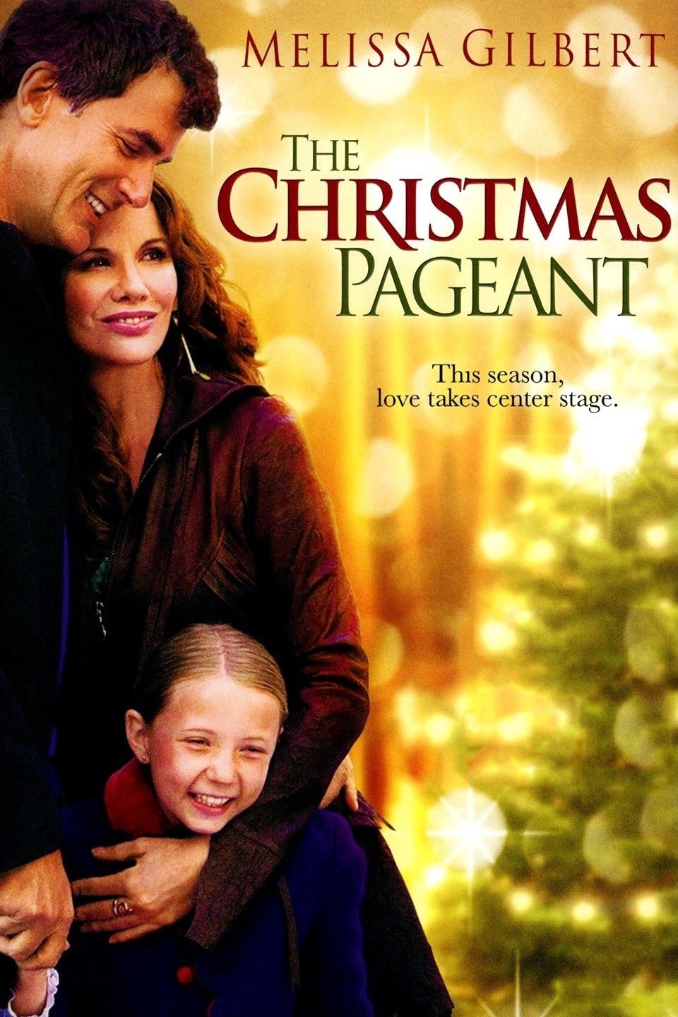 The Christmas Pageant | Rotten Tomatoes
