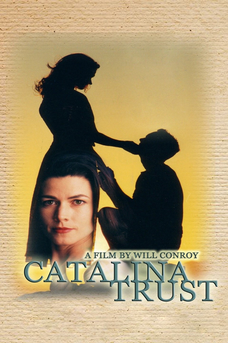 Catalina Trust Pictures | Rotten Tomatoes