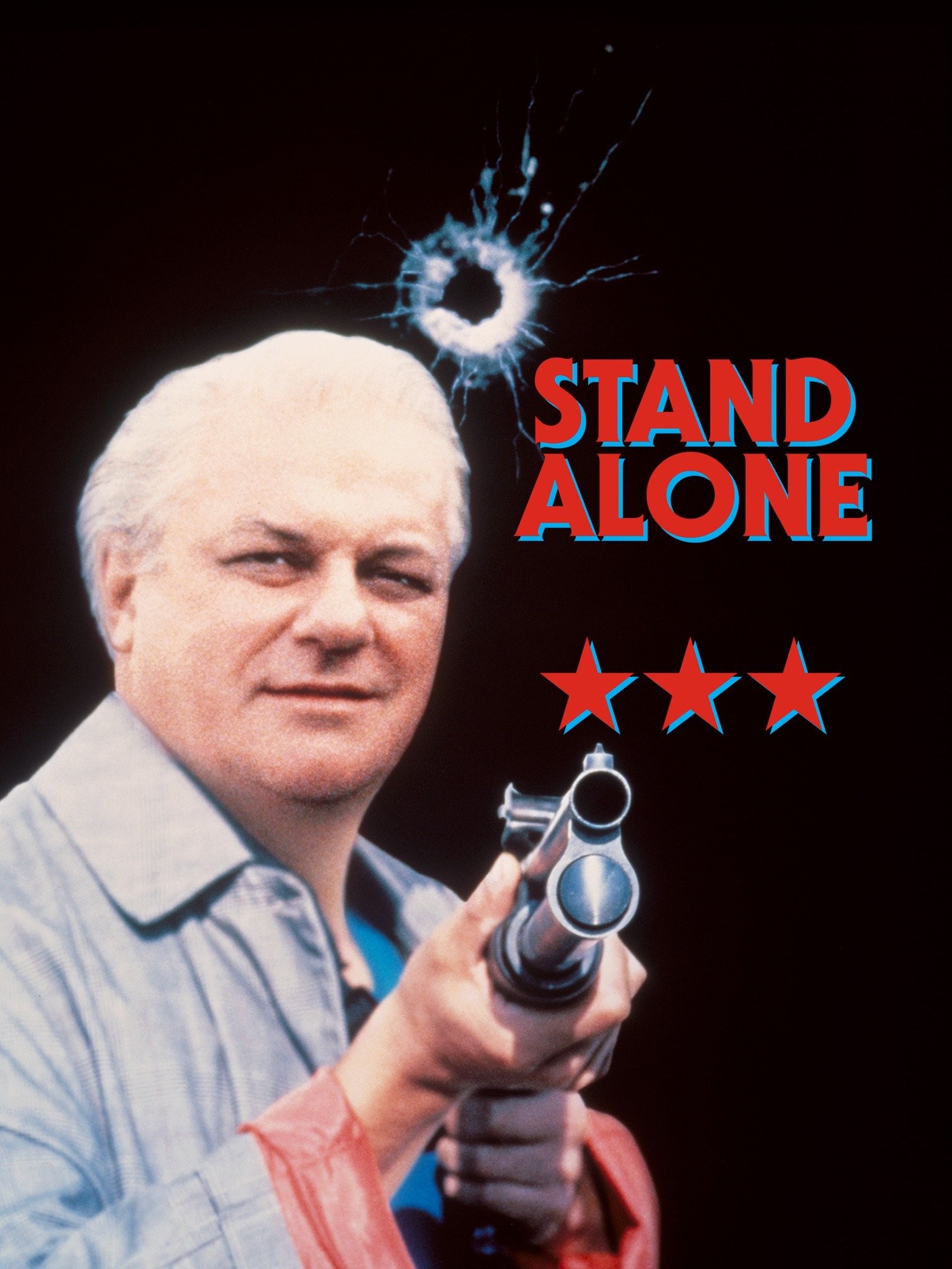 Stand Alone Pictures | Rotten Tomatoes