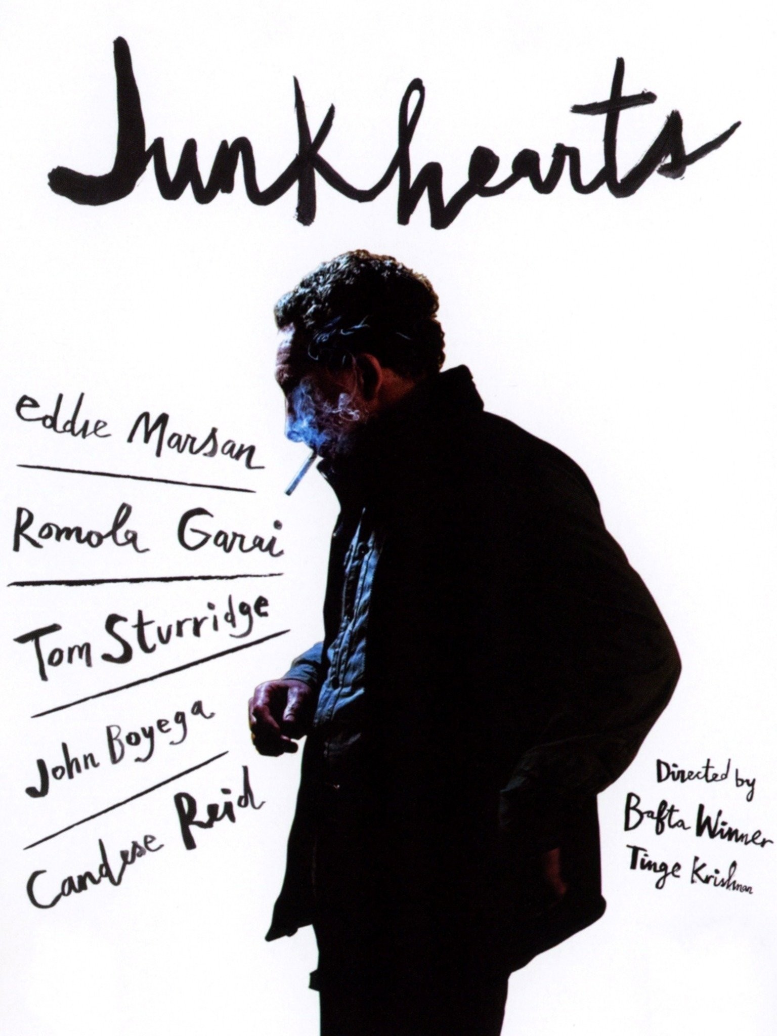 Junkhearts Pictures | Rotten Tomatoes