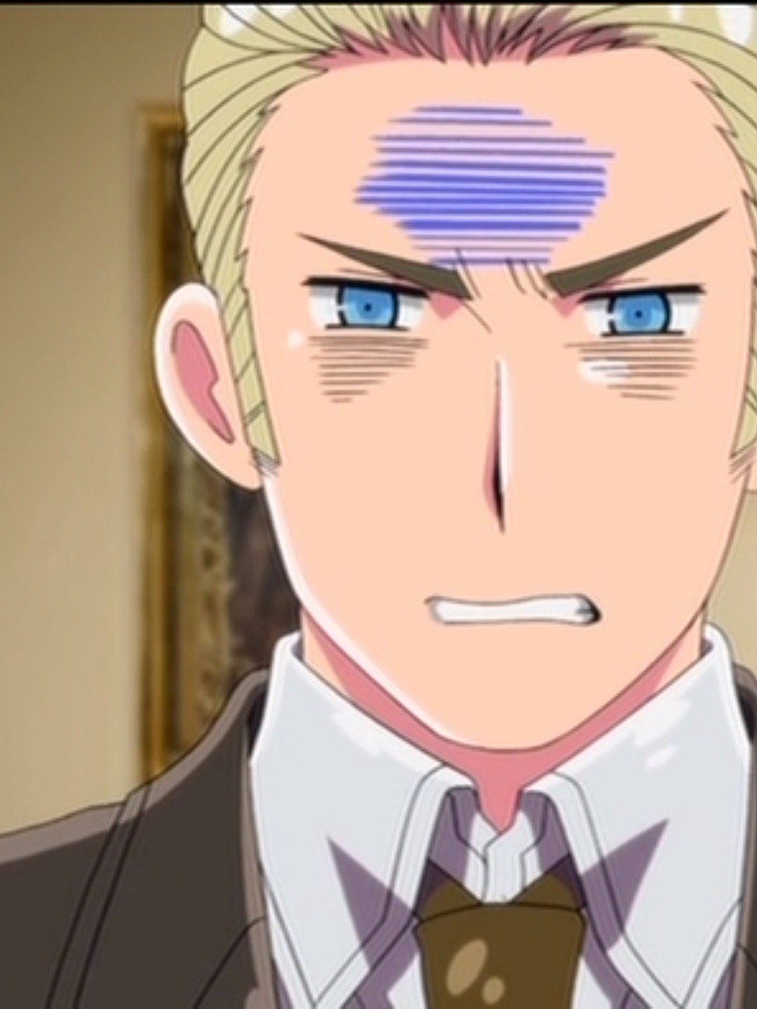 Aph Germany Screenshots