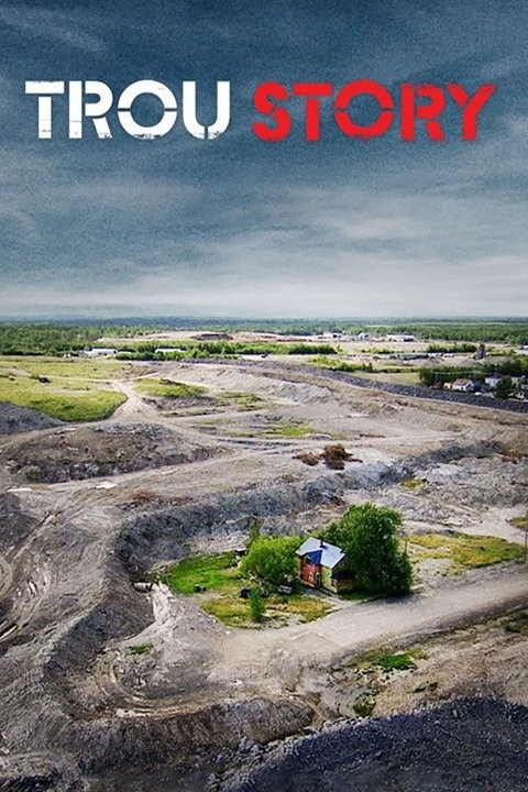 Trou Story Pictures | Rotten Tomatoes