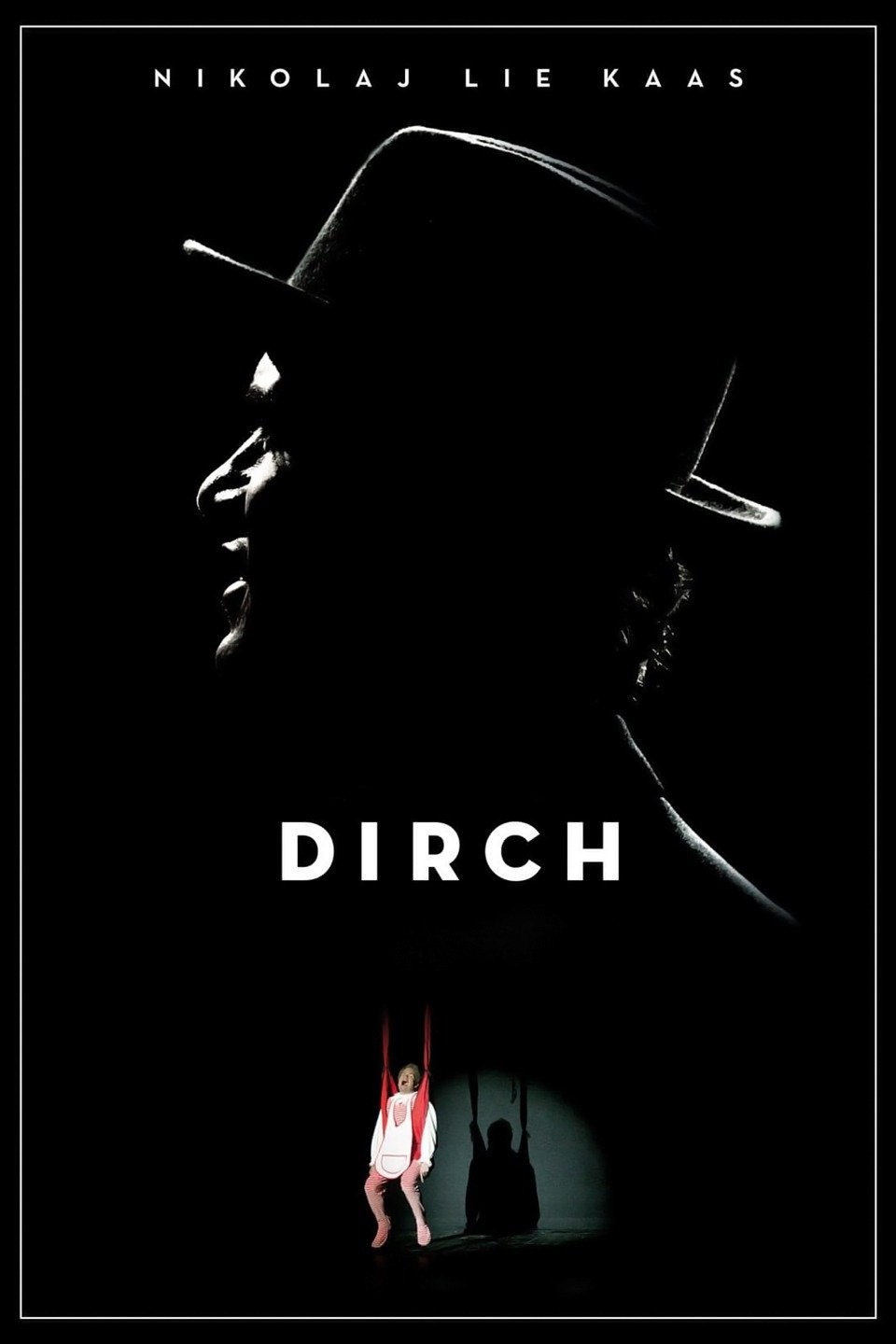 Dirch Pictures | Rotten Tomatoes
