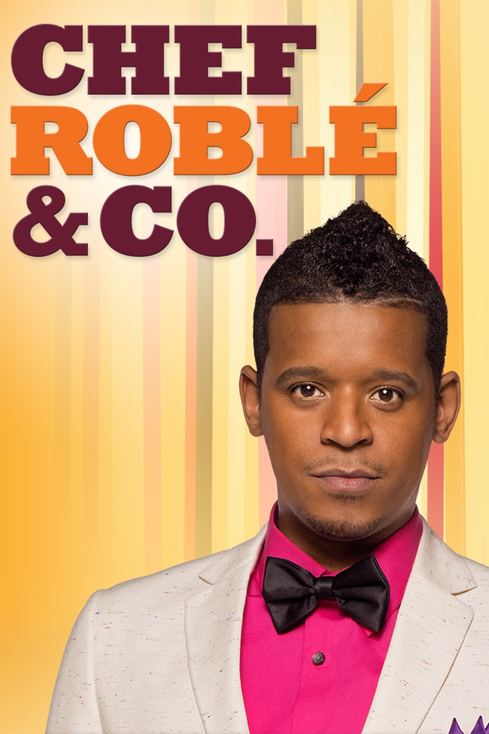 Chef Roblé & Co. Pictures | Rotten Tomatoes