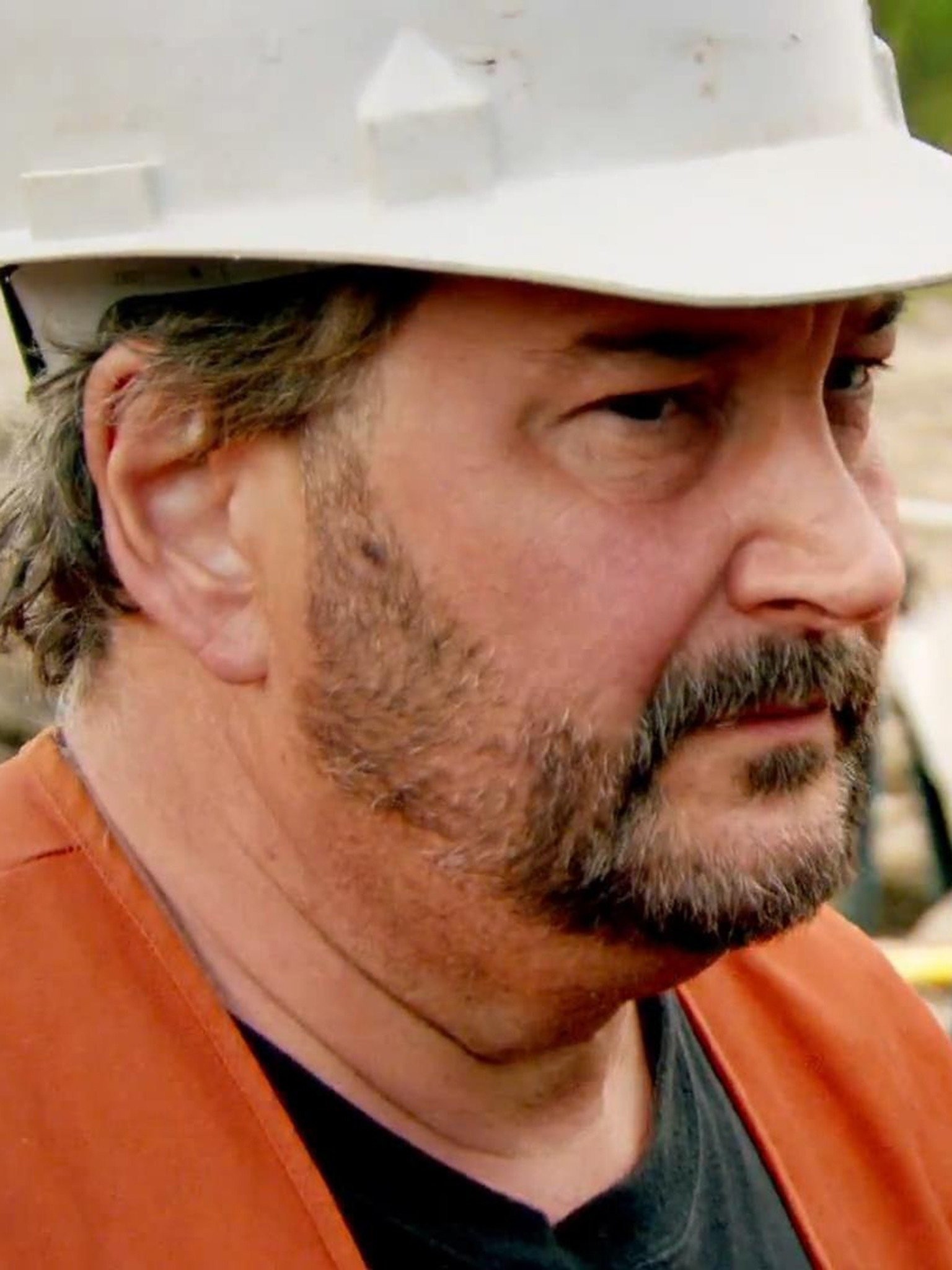 Lovestruck Pictures | Rotten Tomatoes