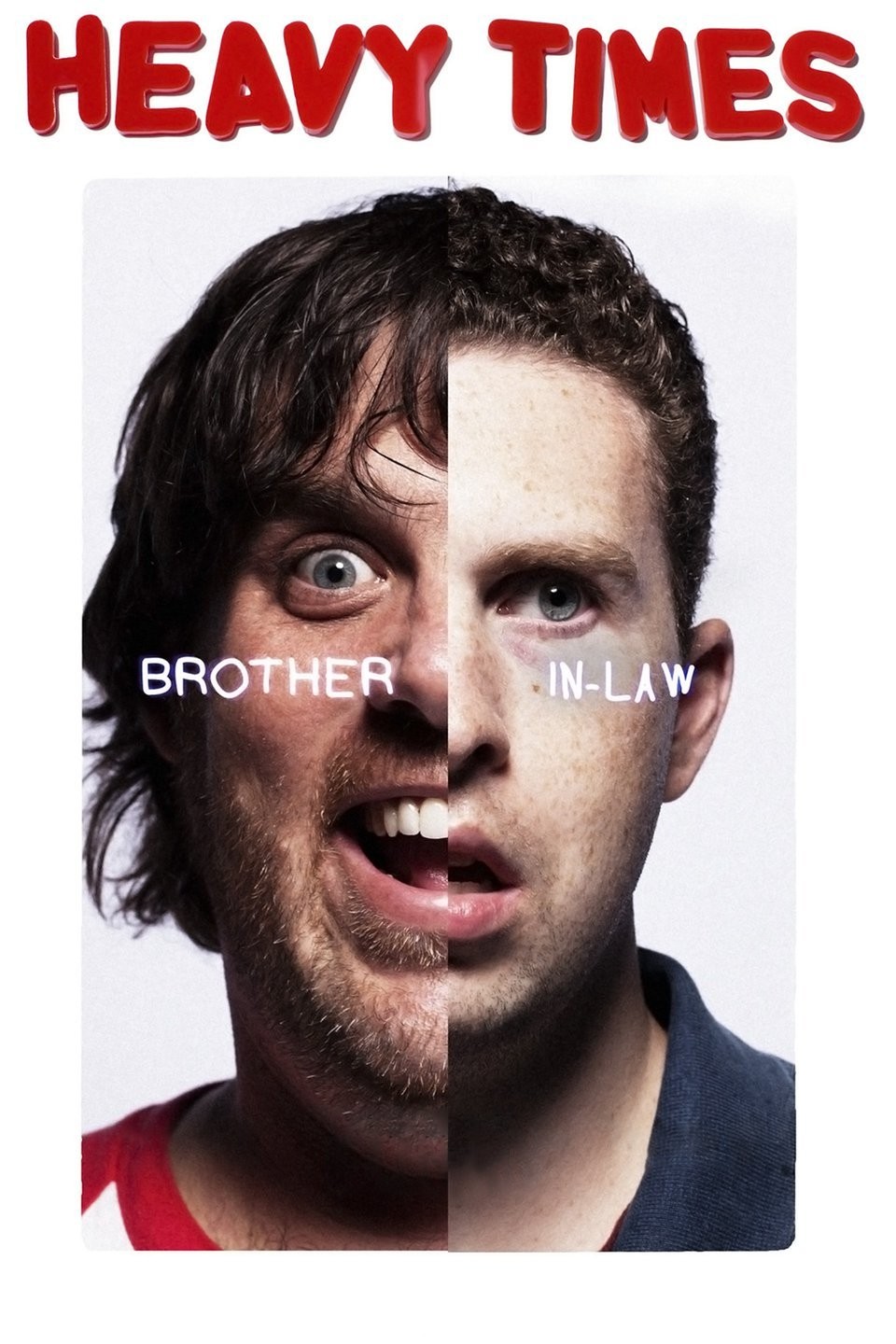 Heavy Times | Rotten Tomatoes