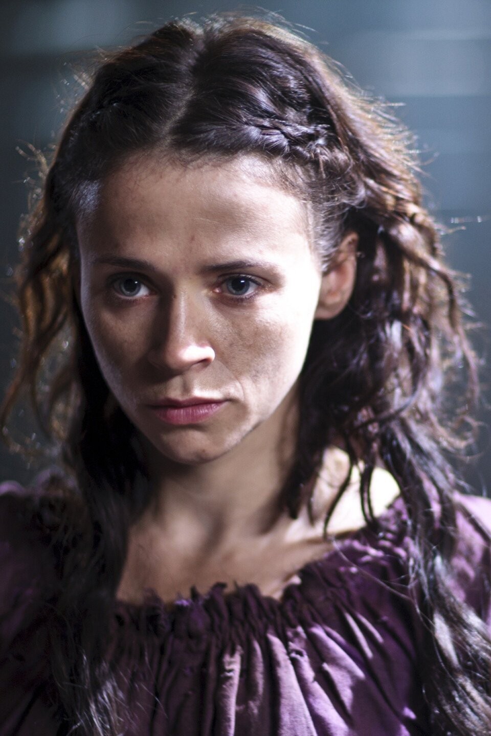 Lamia Pictures | Rotten Tomatoes