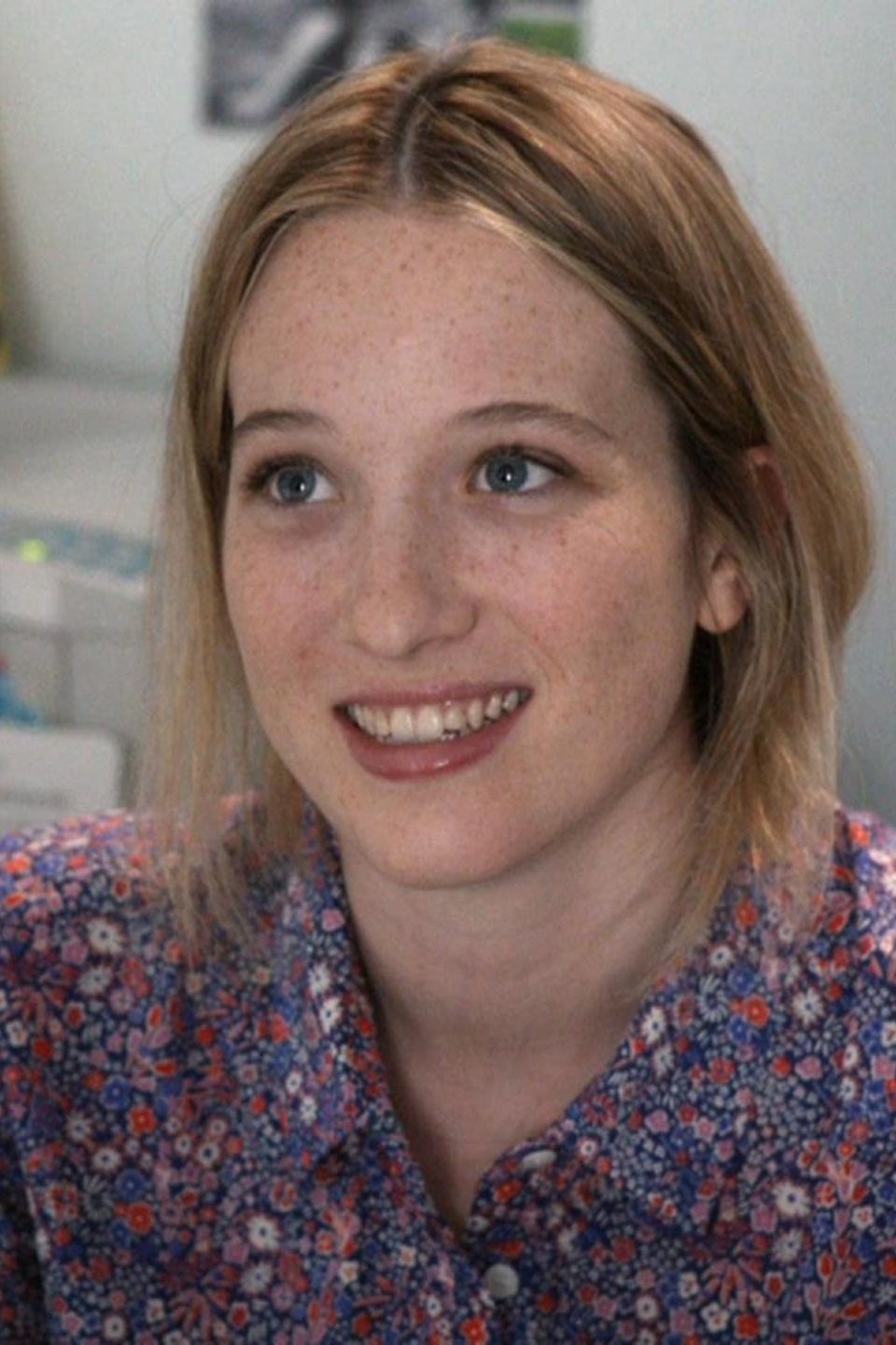 Connie Pictures | Rotten Tomatoes