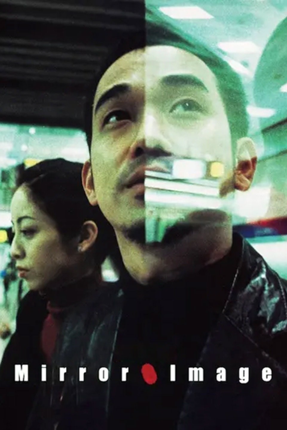 Mirror Image Pictures | Rotten Tomatoes