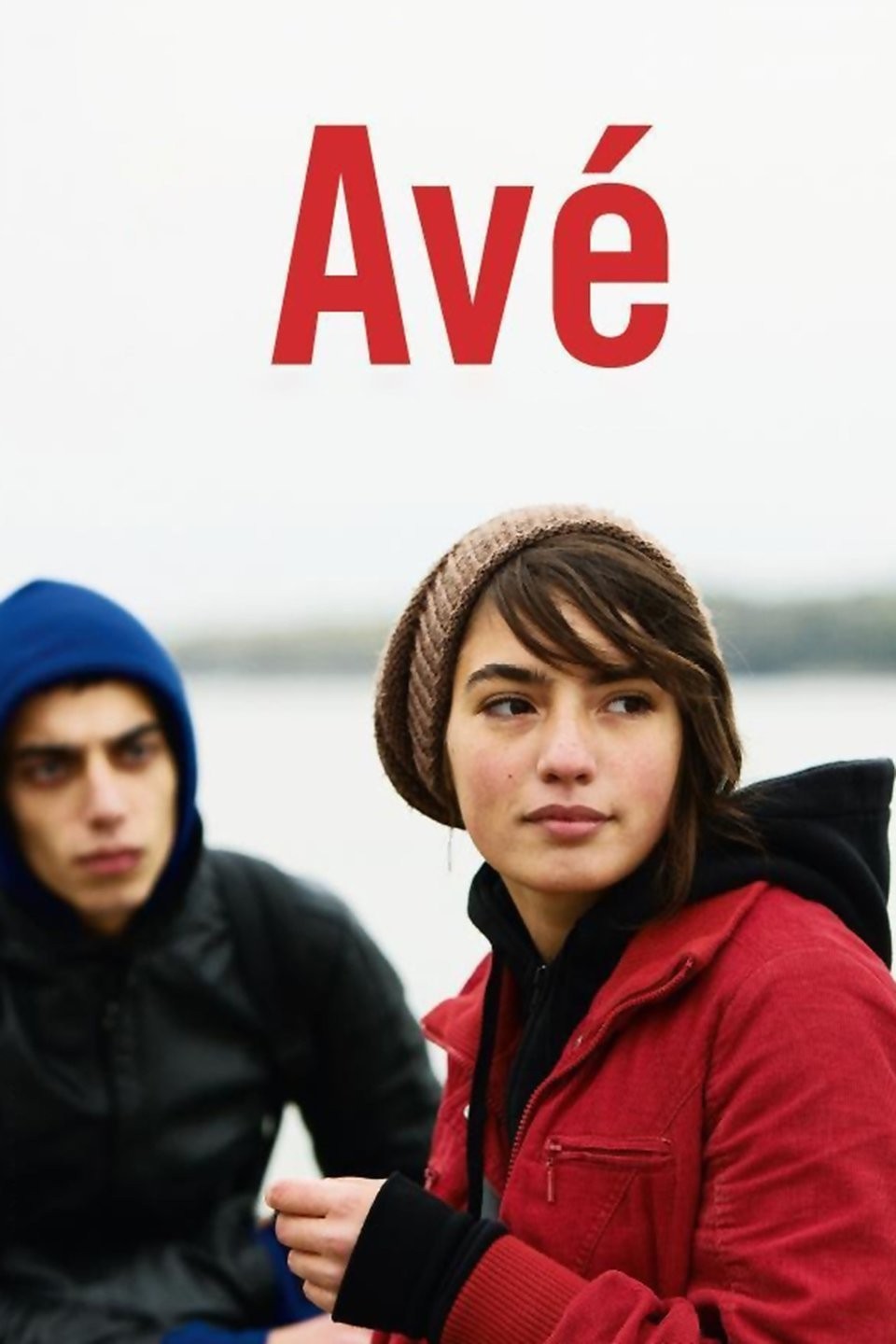 Avé Pictures | Rotten Tomatoes