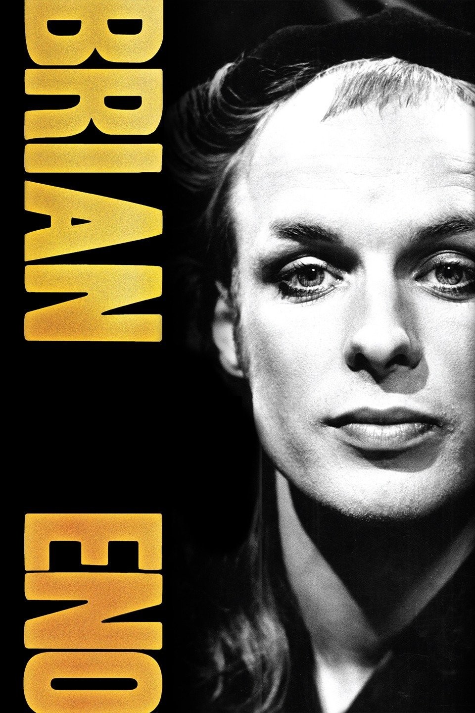 Brian Eno | Rotten Tomatoes