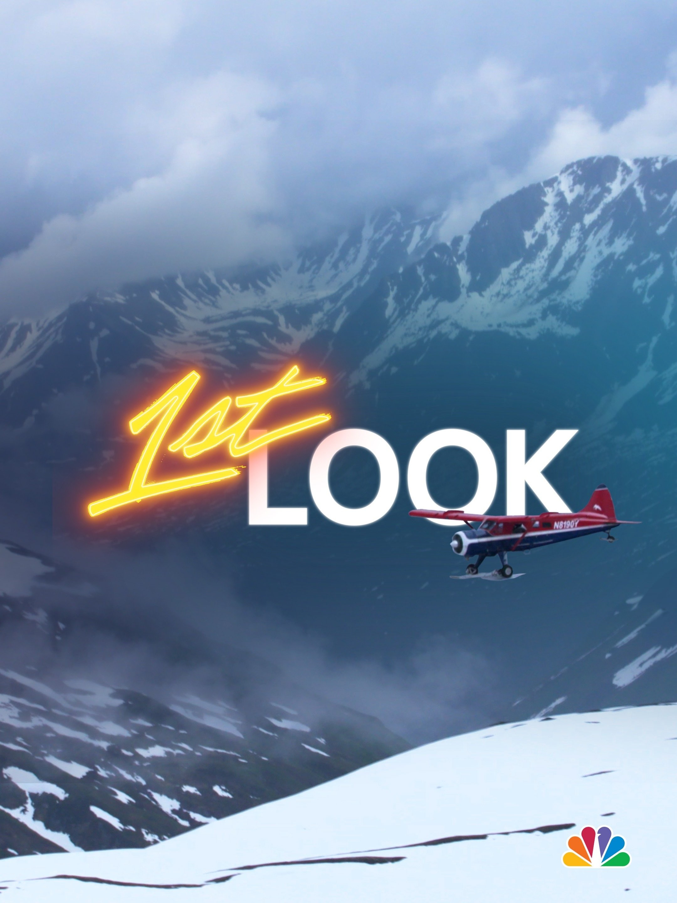 Art Of Flight Wallpaper