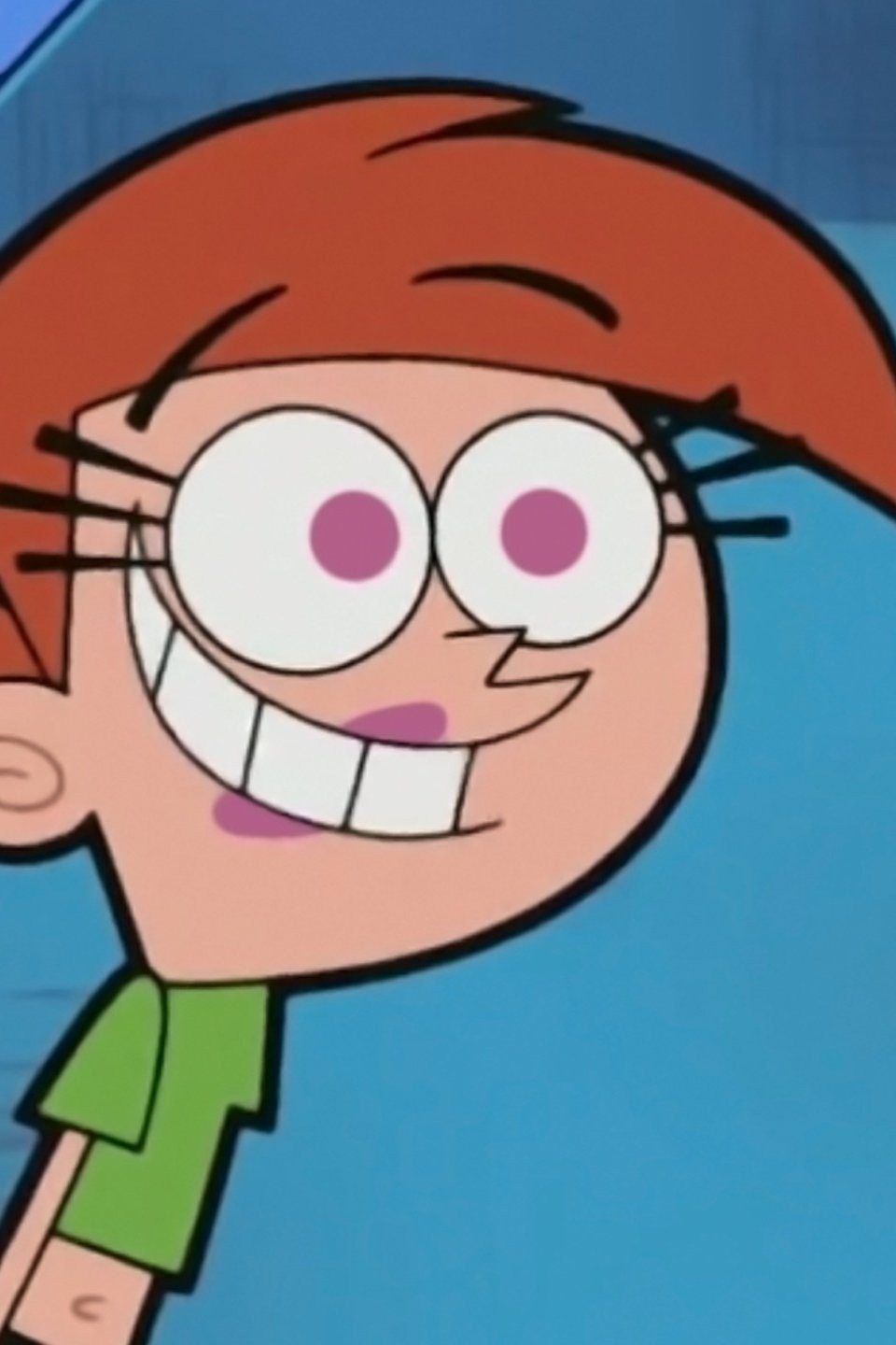 Channel Chasers Pictures | Rotten Tomatoes