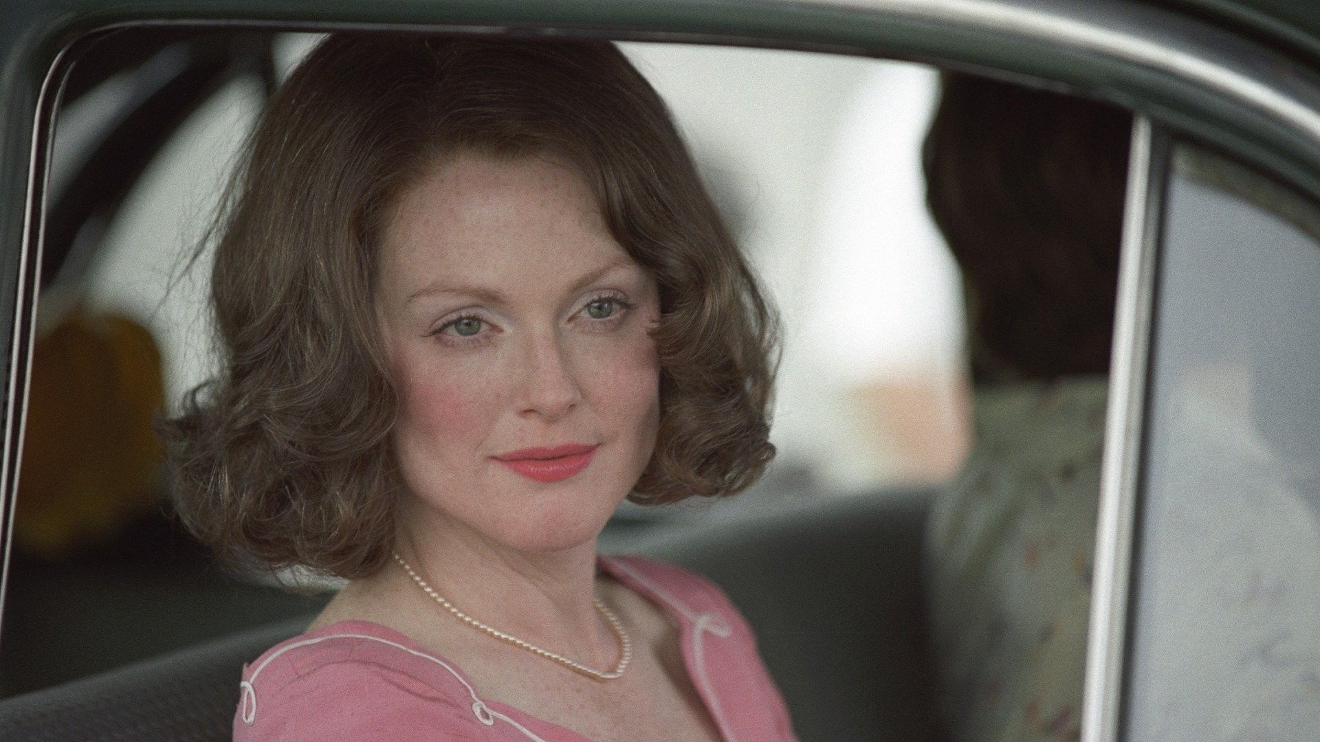 Kelly Woody's Instagram, Twitter & Facebook on IDCrawl