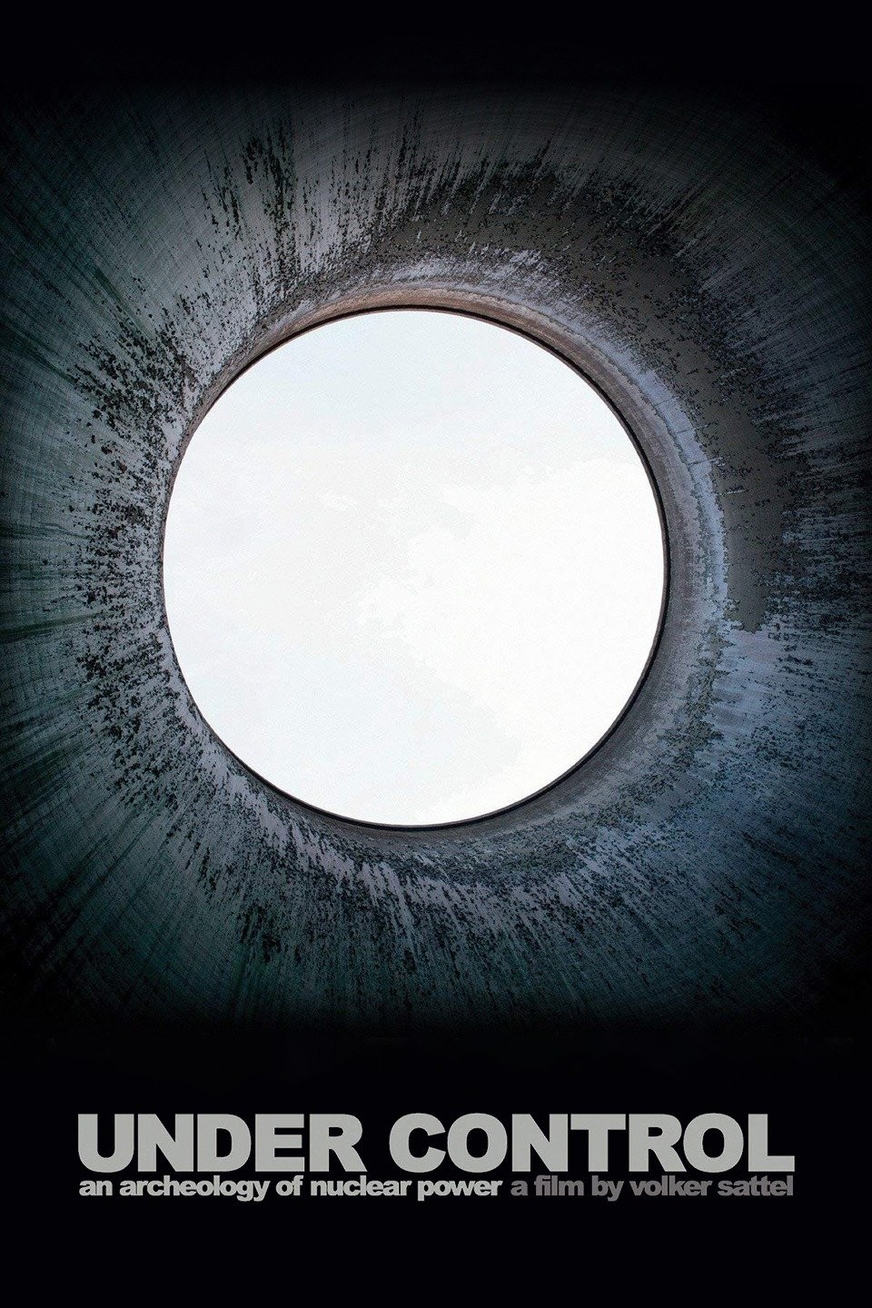 Under Control | Rotten Tomatoes