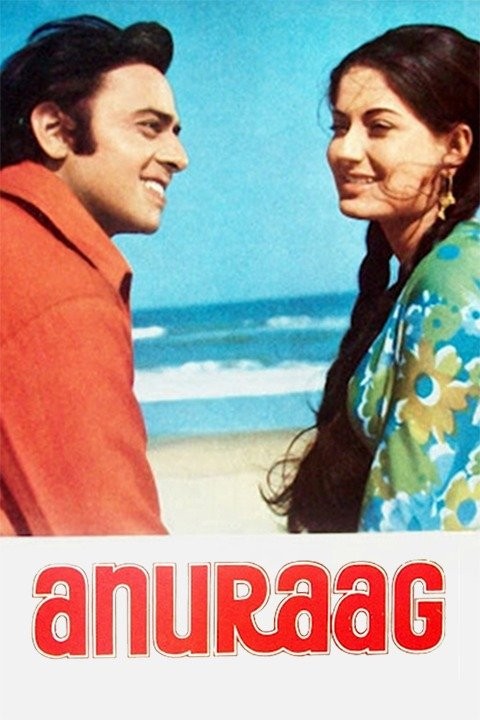 Anuraag | Rotten Tomatoes