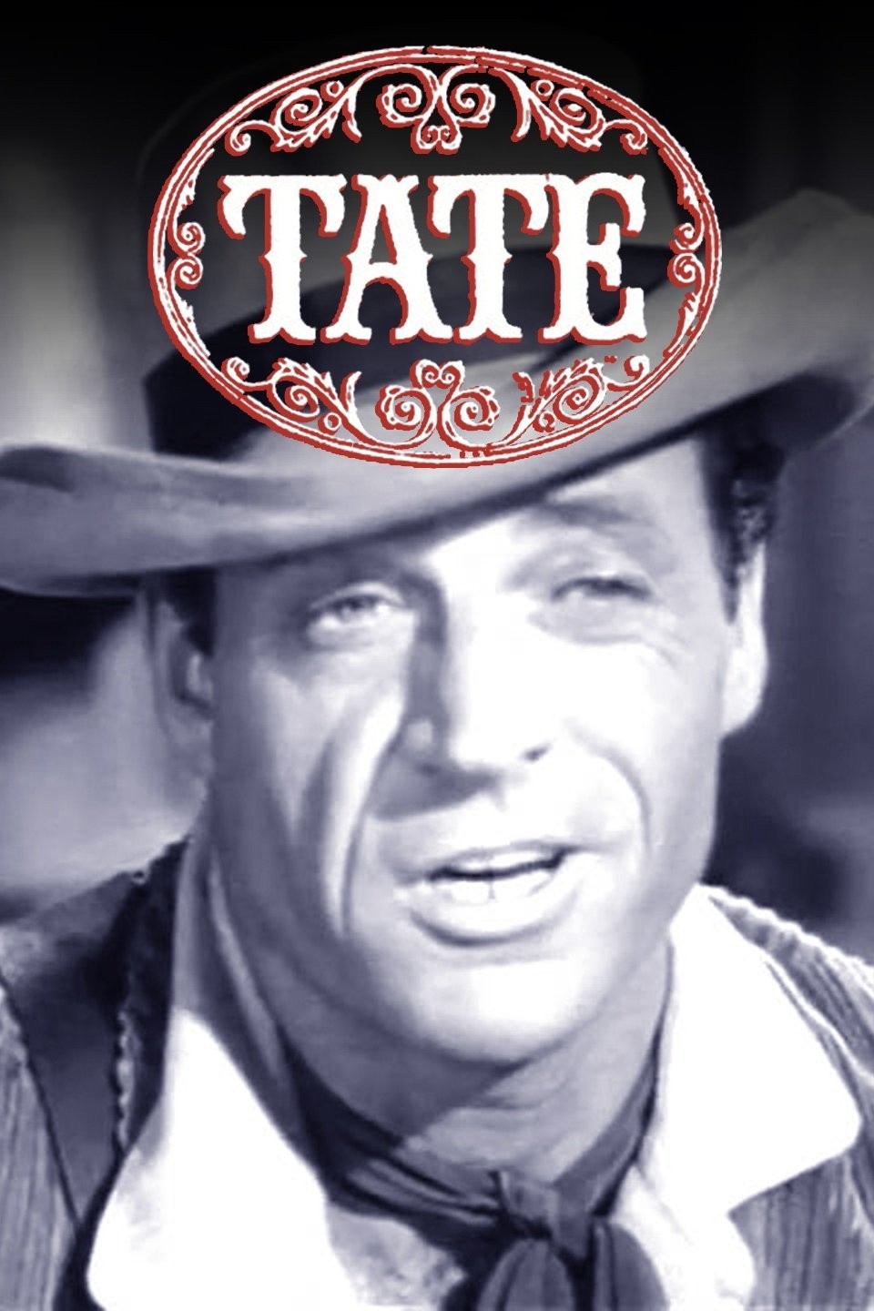 Tate Pictures | Rotten Tomatoes