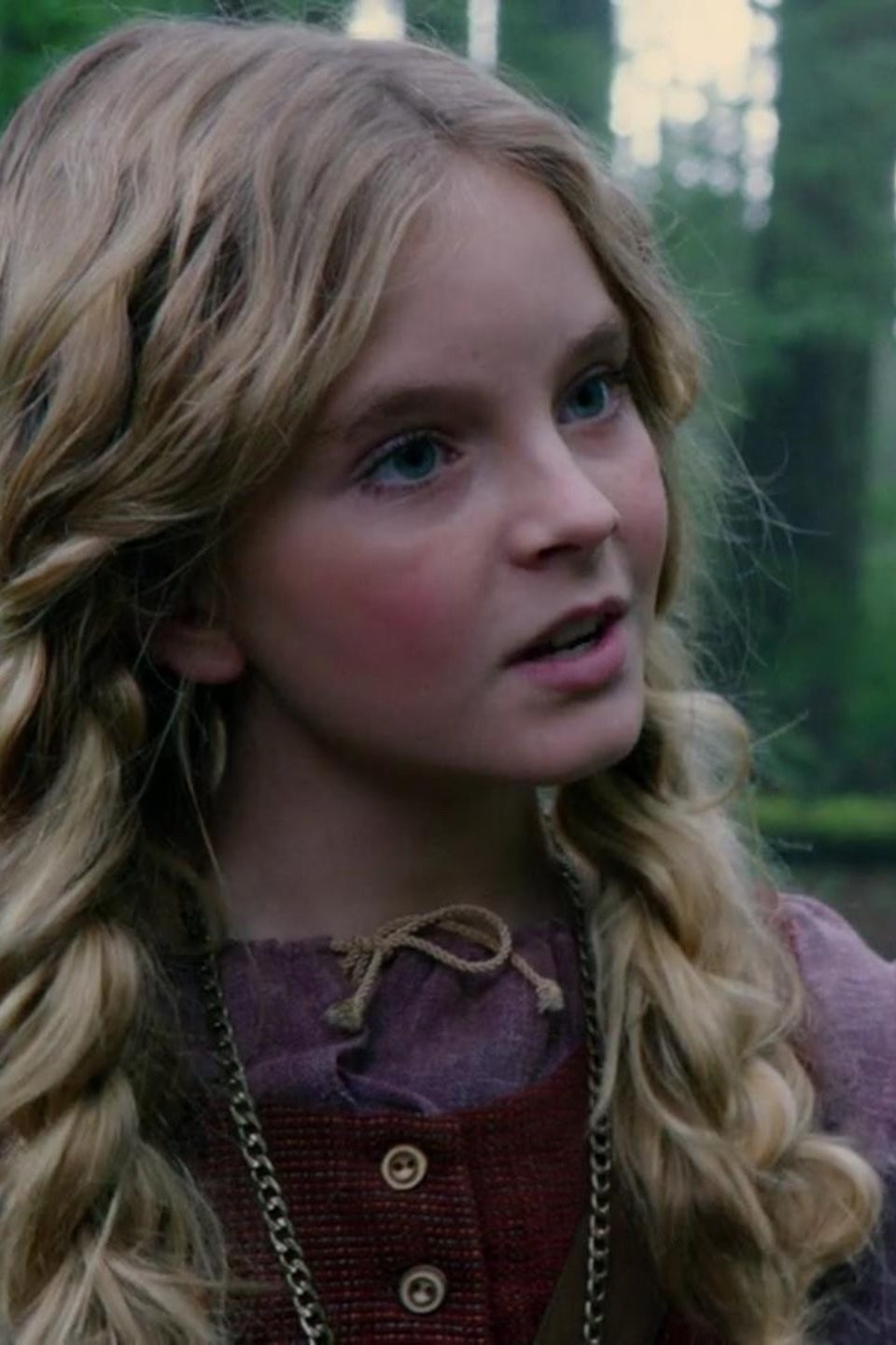 True North Pictures | Rotten Tomatoes