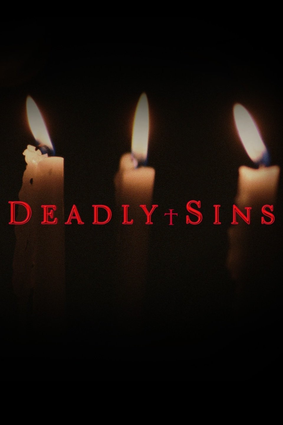 Deadly Sins | Rotten Tomatoes