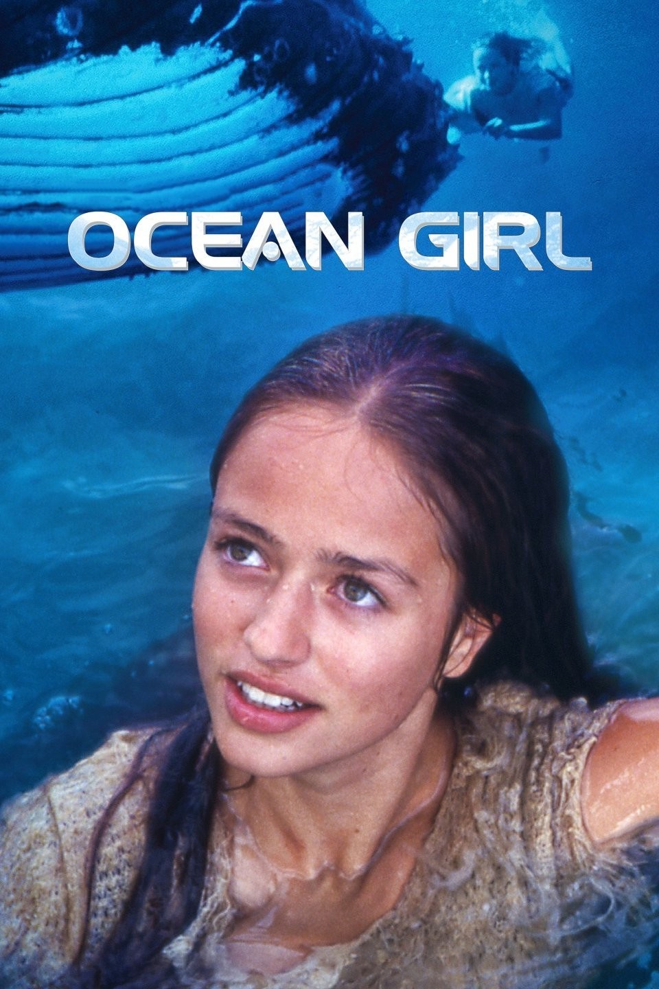 Ocean Girl Season 1 | Rotten Tomatoes