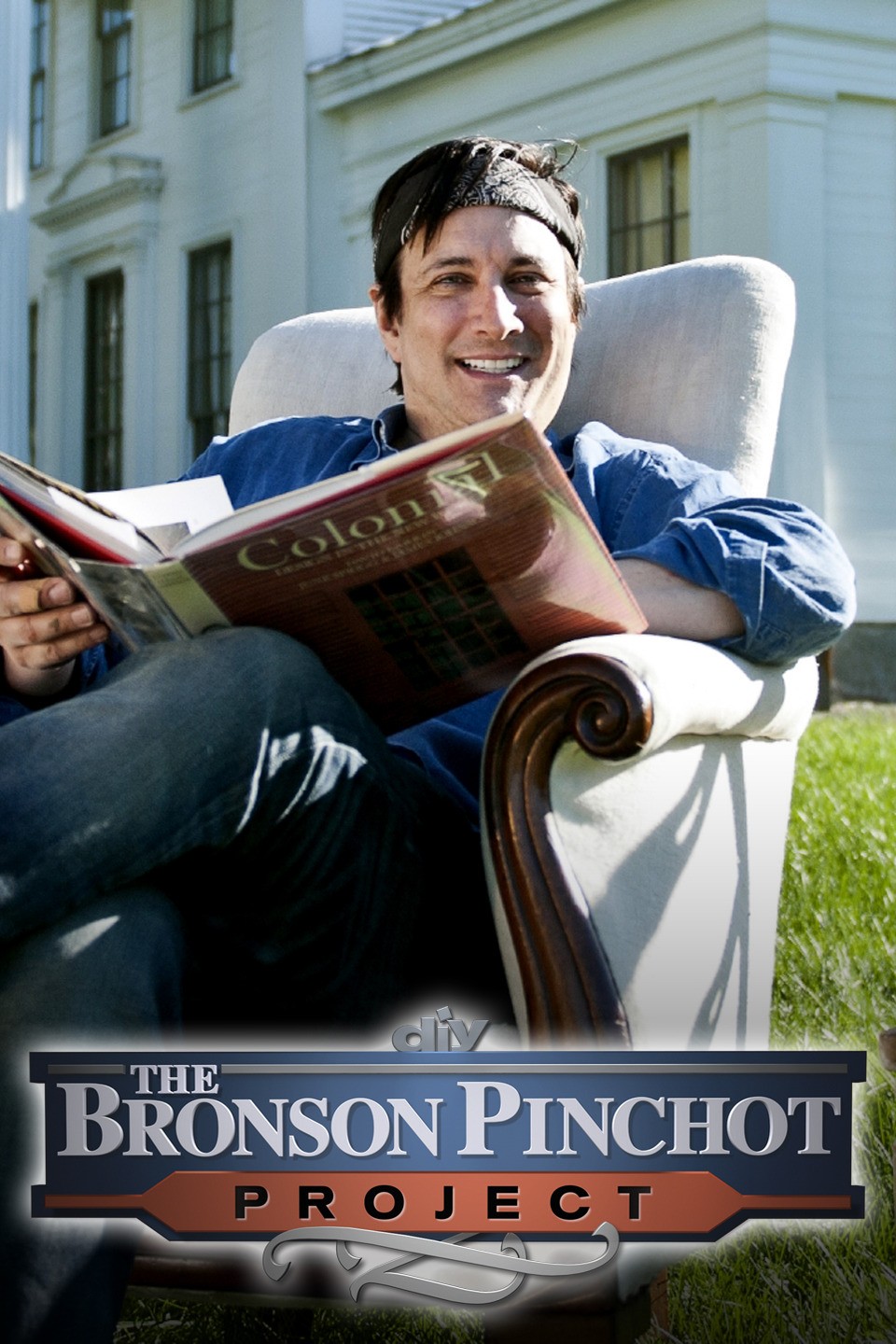 Decker Fire Surround Pictures | Rotten Tomatoes