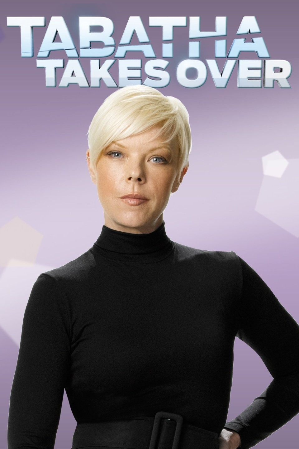 Tabatha Takes Over Season 4 | Rotten Tomatoes