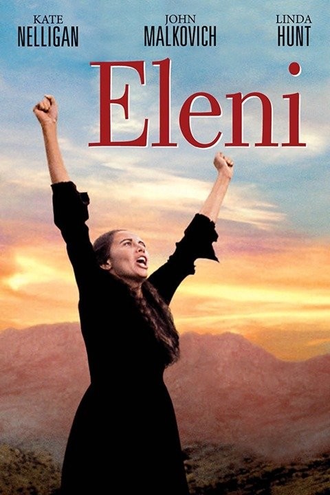 Eleni | Rotten Tomatoes