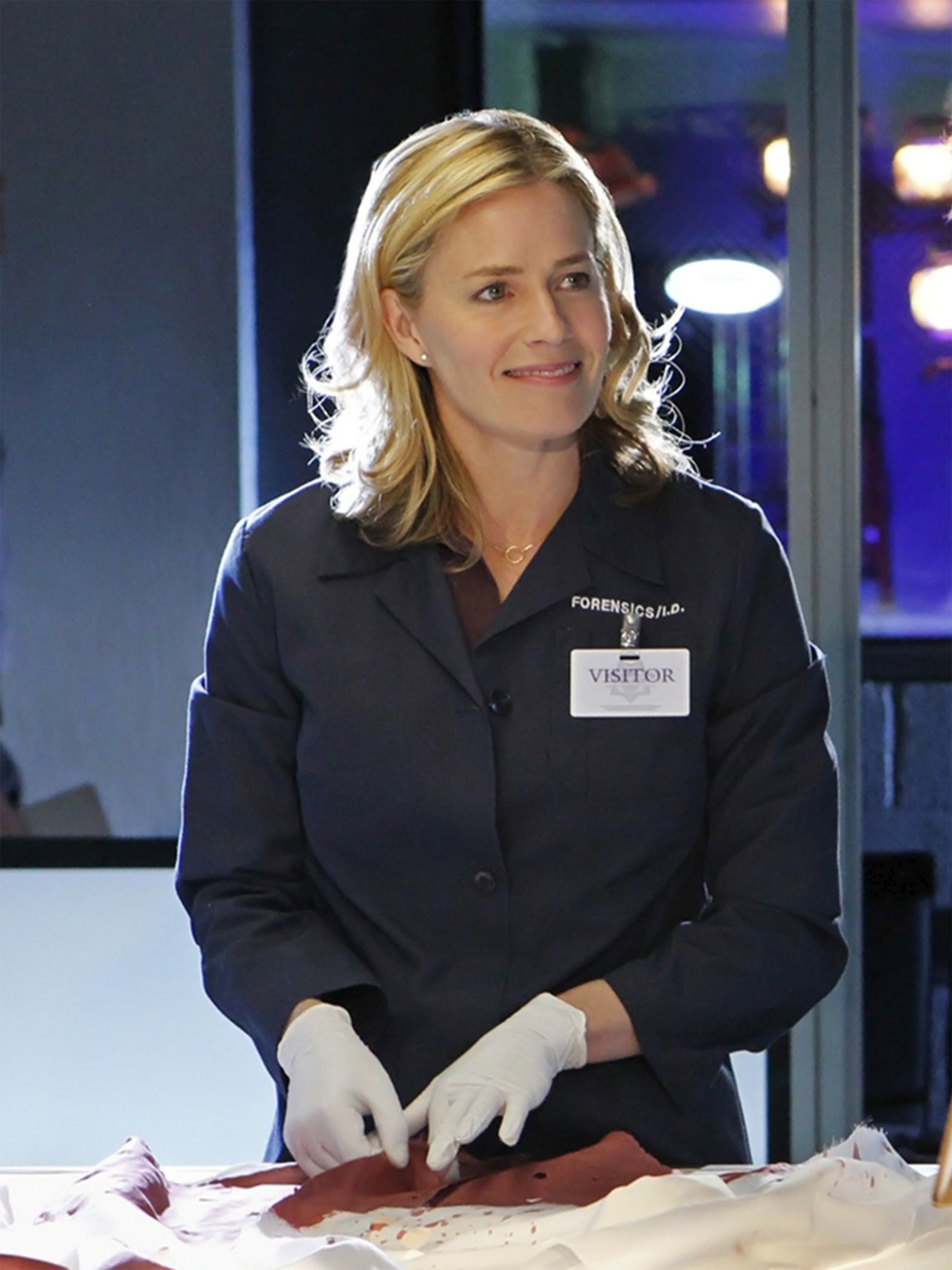 Seeing Red Pictures | Rotten Tomatoes