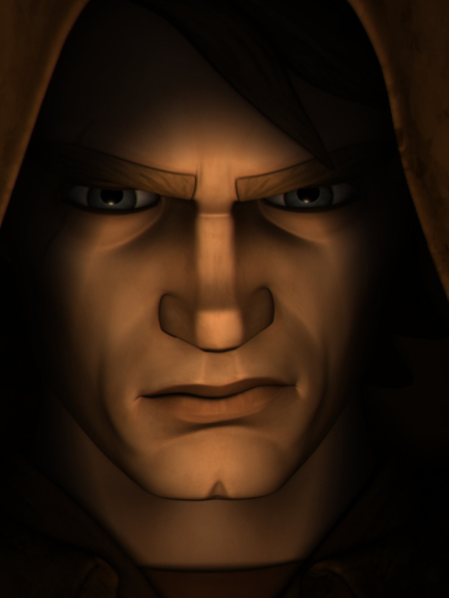 Deception Pictures | Rotten Tomatoes