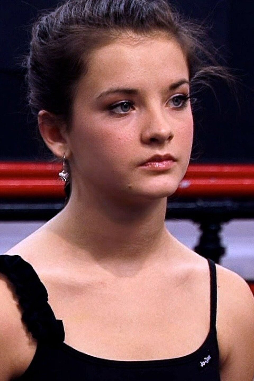 Brooke's Turning Point Pictures | Rotten Tomatoes