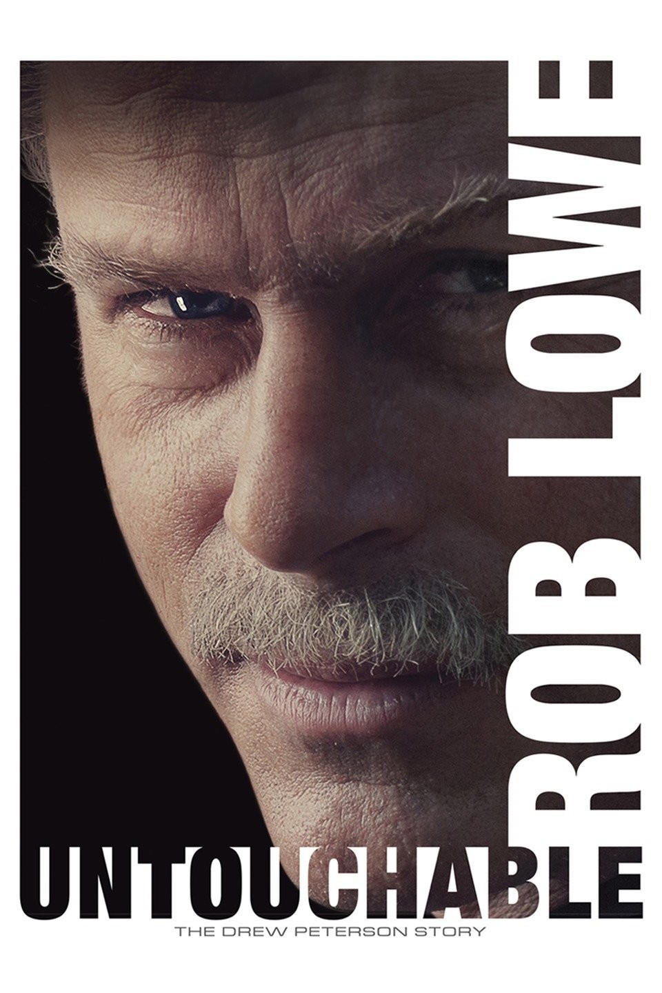 Drew Peterson: Untouchable | Rotten Tomatoes