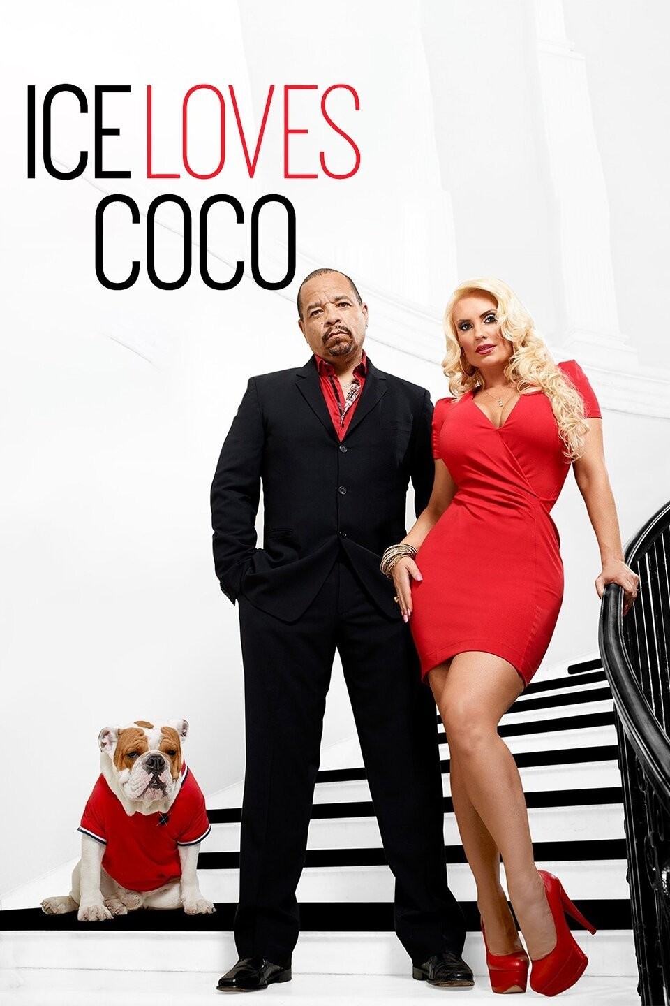 Ice Loves Coco Season 2 | Rotten Tomatoes