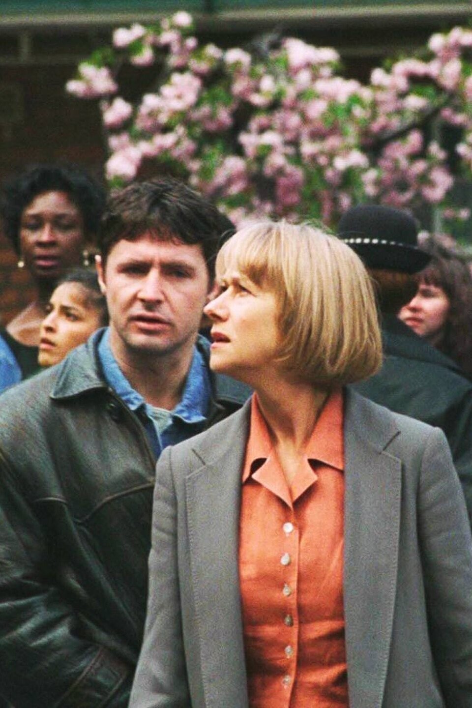 Errors of Judgement Pictures | Rotten Tomatoes