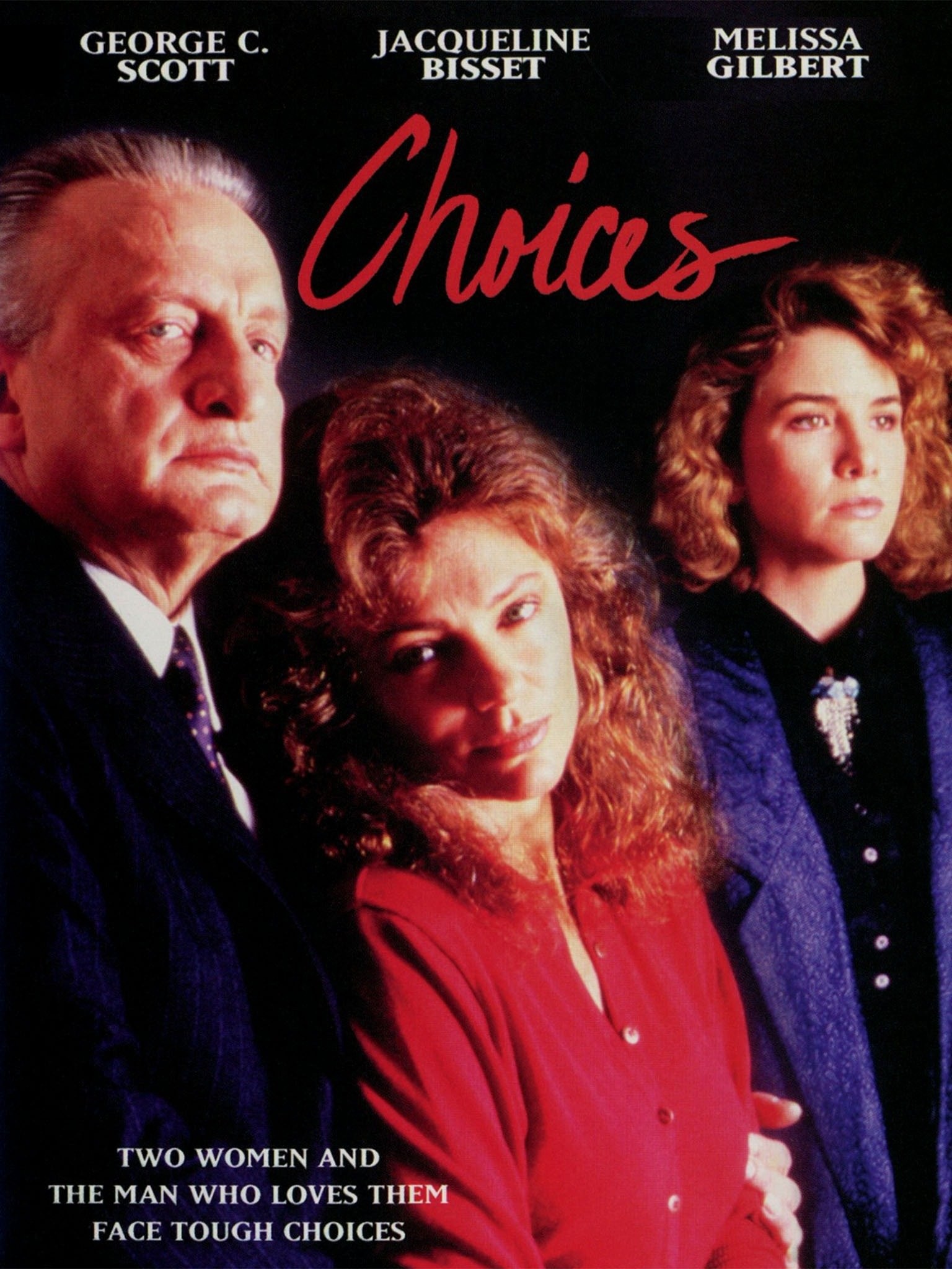 Choices Pictures | Rotten Tomatoes