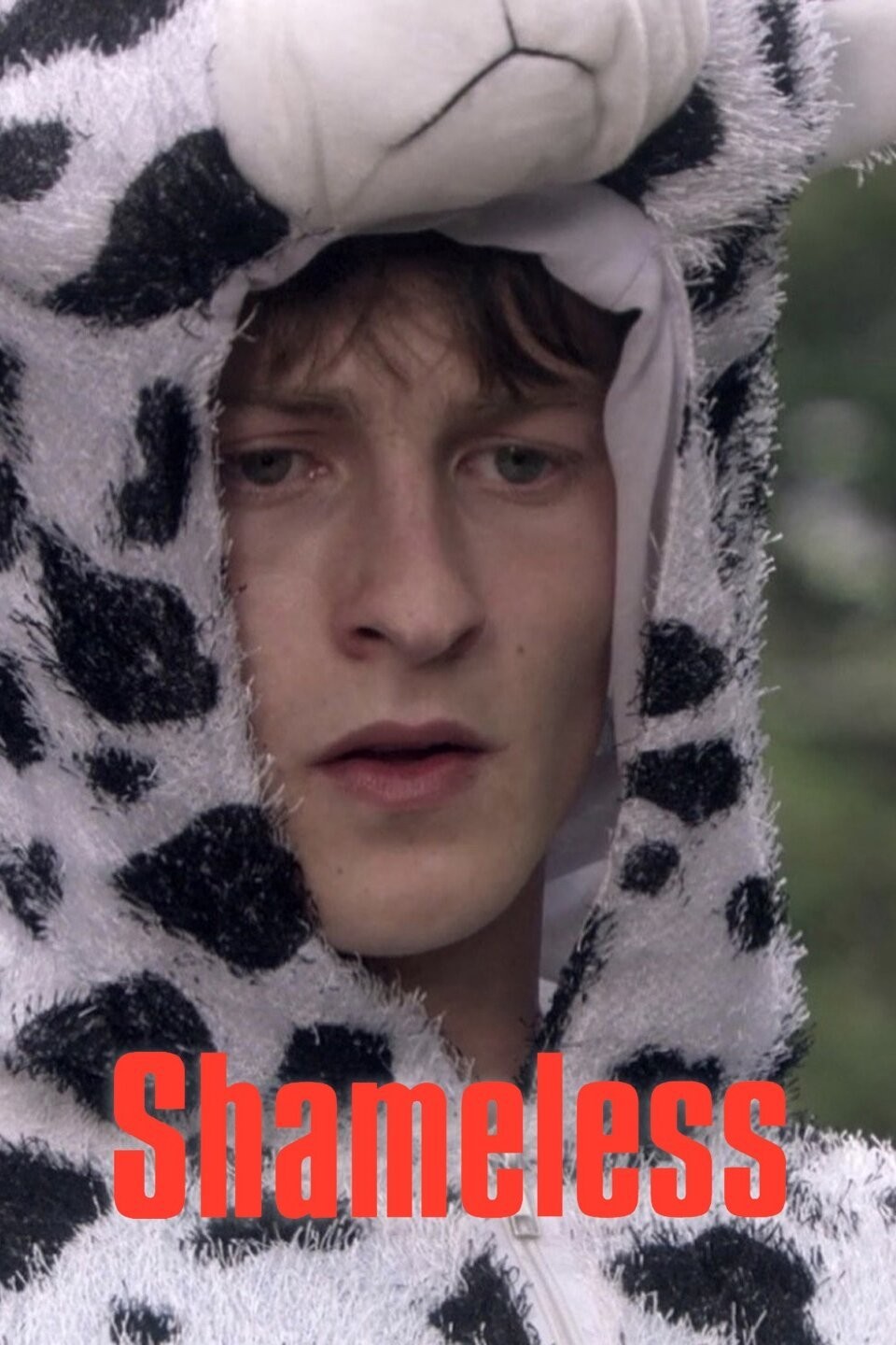 Shameless: Season 9 Pictures | Rotten Tomatoes