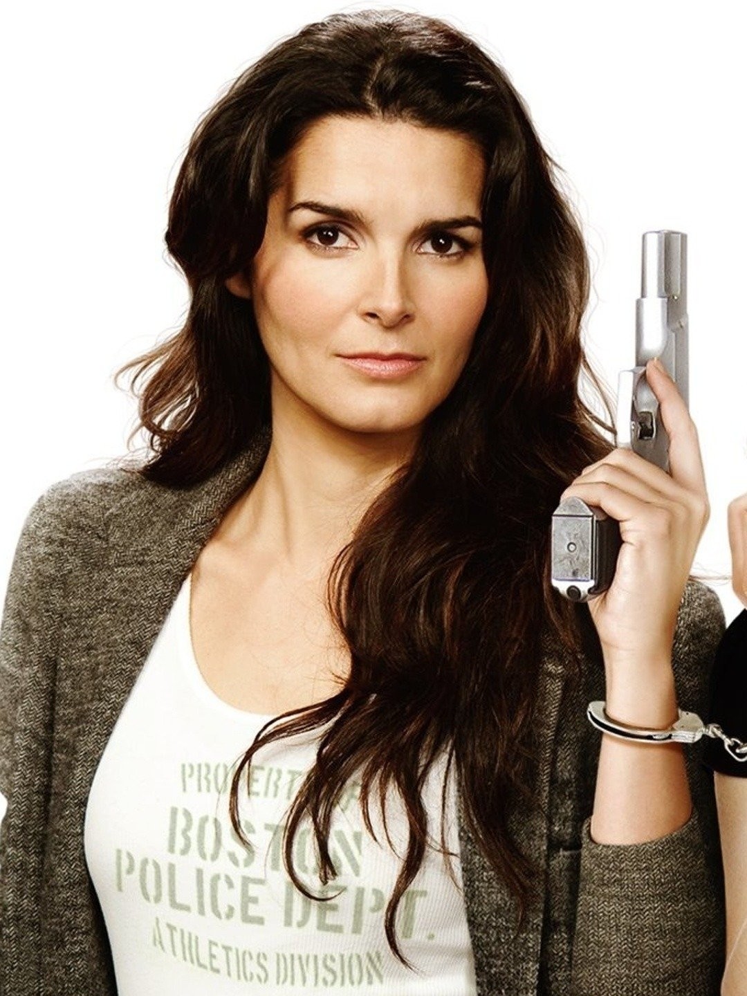 Eve Parker's Instagram, Twitter & Facebook on IDCrawl