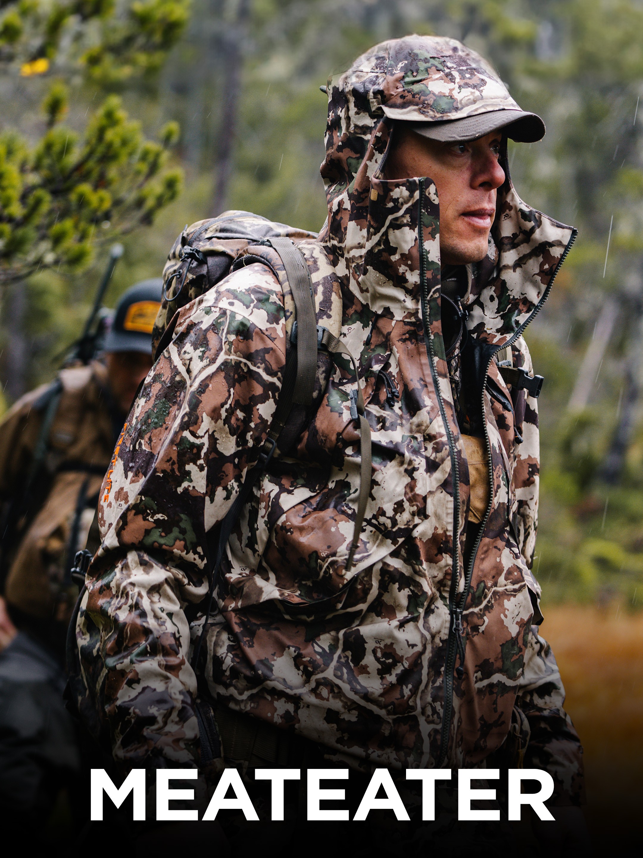 Louisiana Ducks Pictures | Rotten Tomatoes