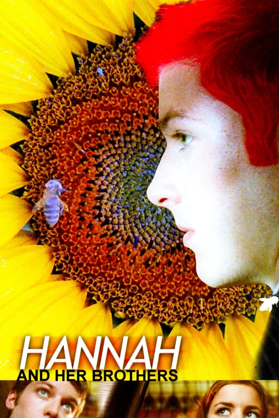 Hannah and Her Brothers | Rotten Tomatoes