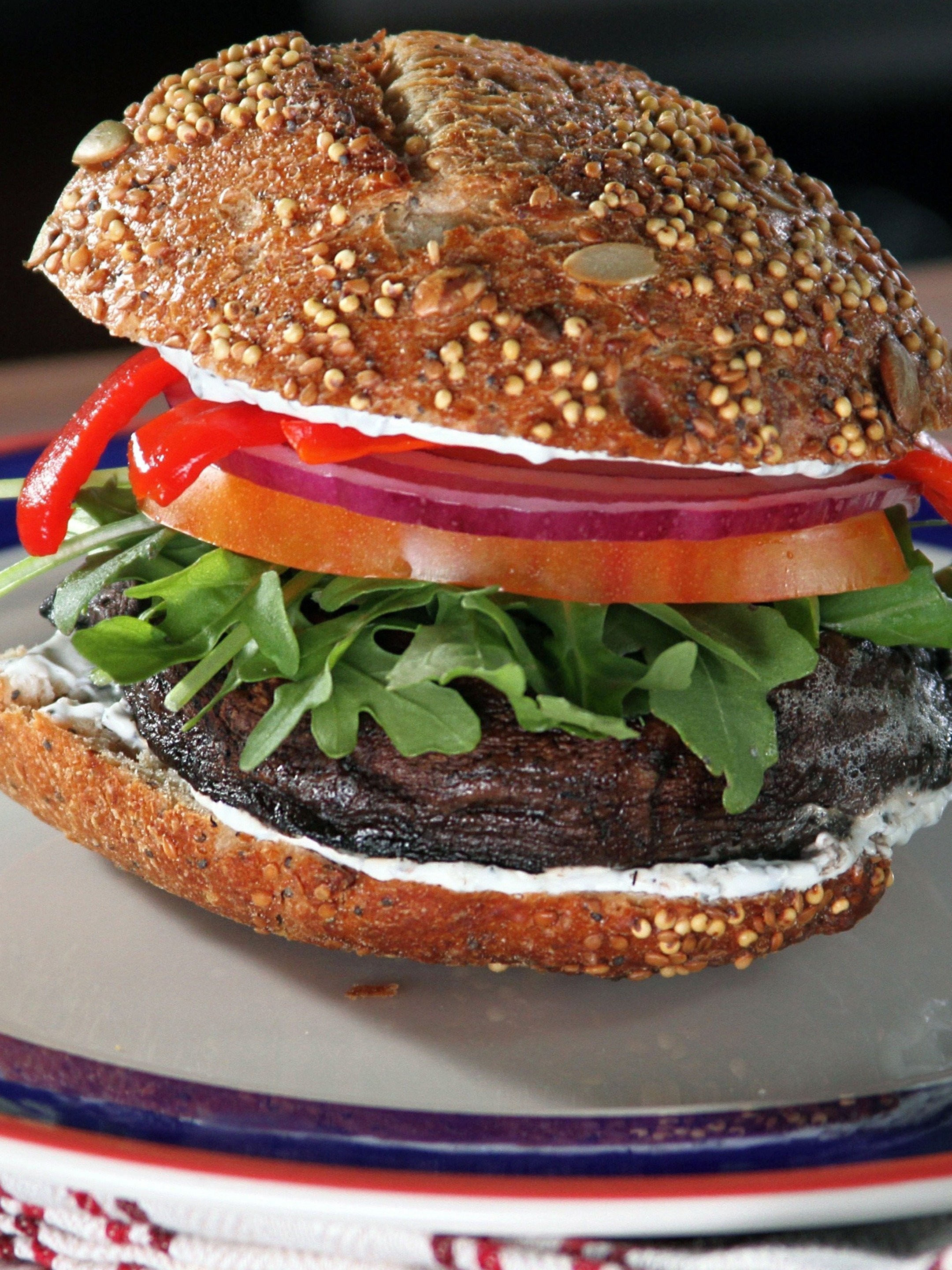 Diner Delight Pictures | Rotten Tomatoes