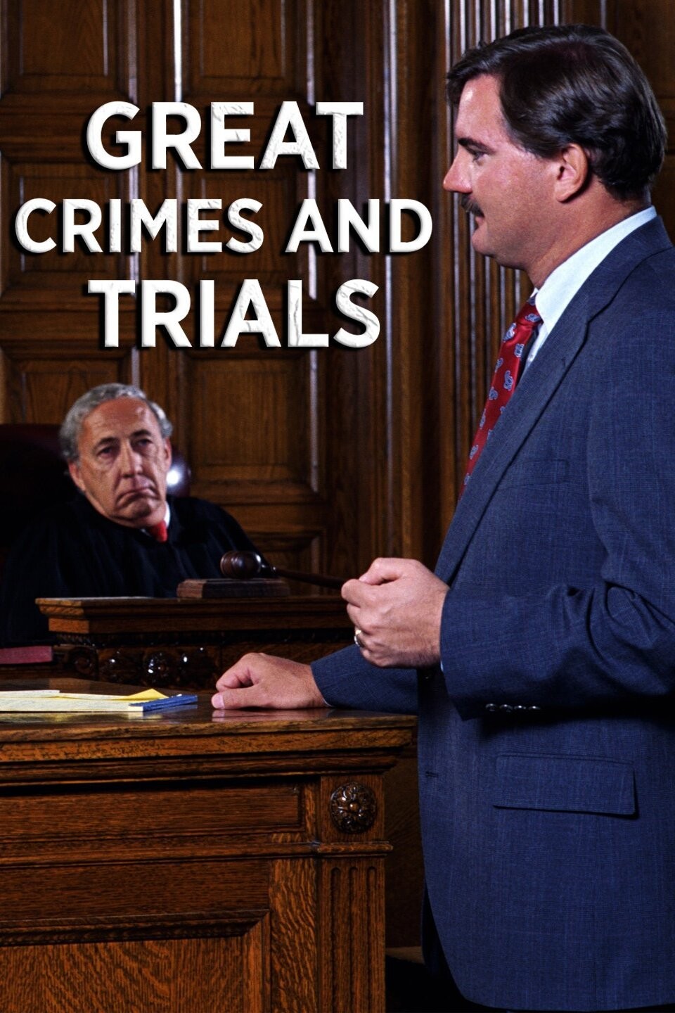 The Ties That Bind Pictures | Rotten Tomatoes