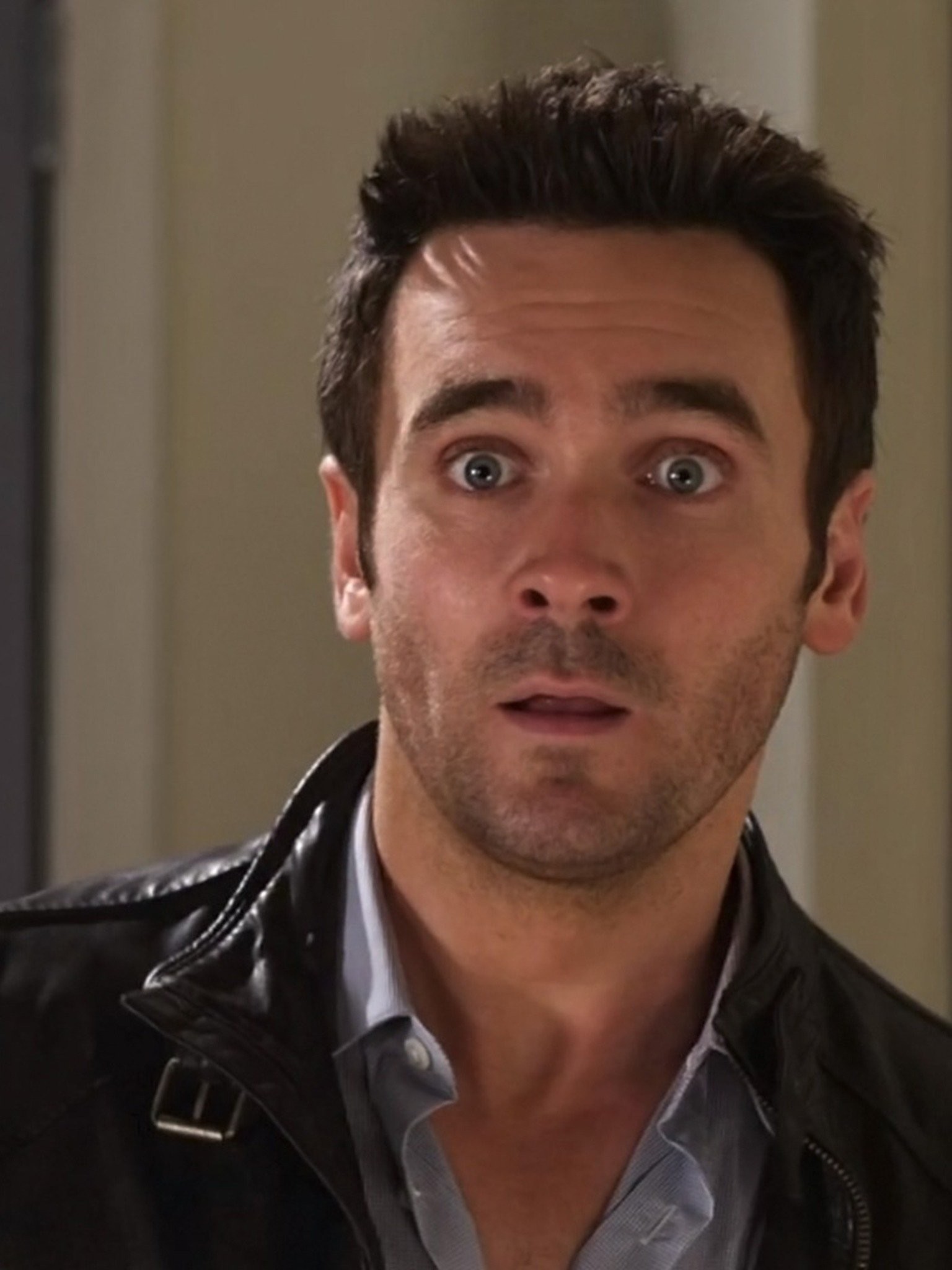 Dead Man Talking Pictures | Rotten Tomatoes