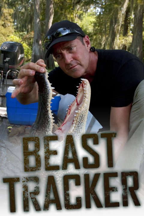 Beast Tracker Pictures | Rotten Tomatoes
