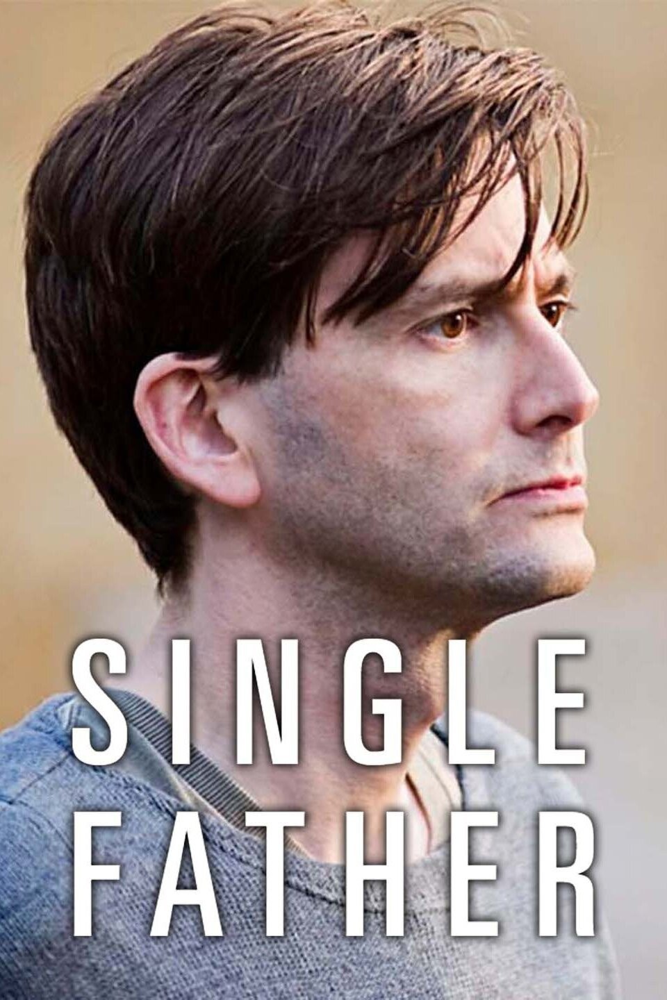 Single Father - Rotten Tomatoes